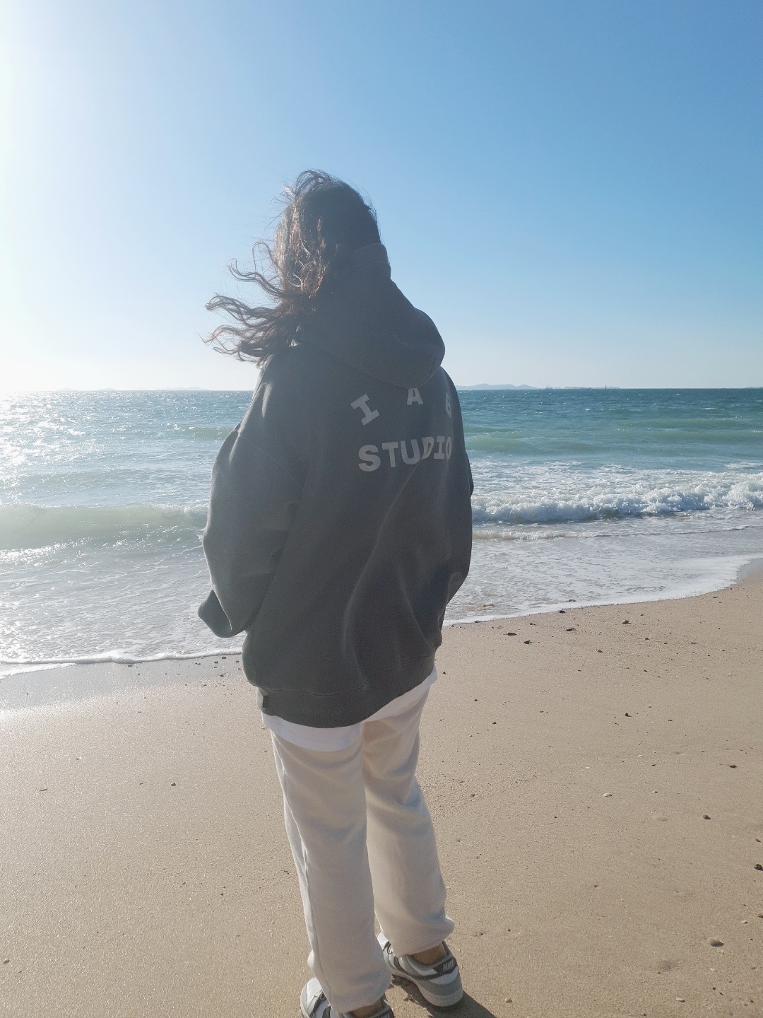 dancergu (@zoom_c) 님의 게시물 | KREAM