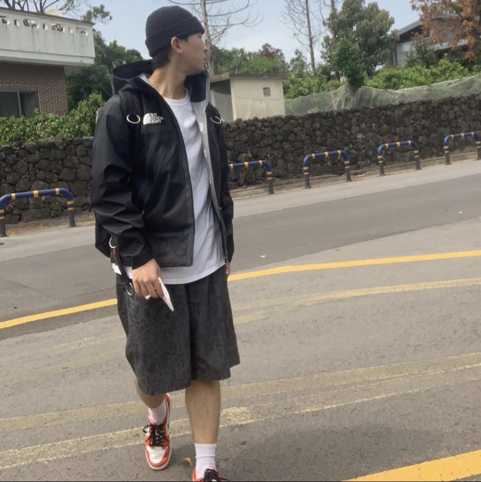 🫥 (@tsl68y) 님의 게시물 | KREAM