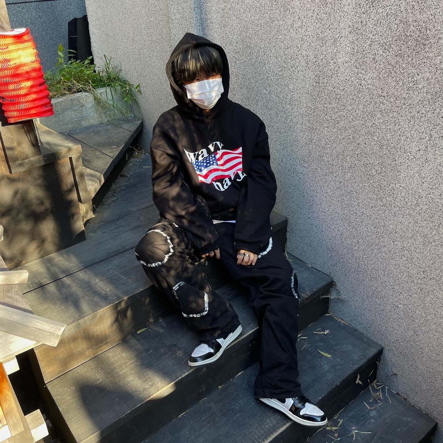 승 (@seung.u97) 님의 게시물 | KREAM