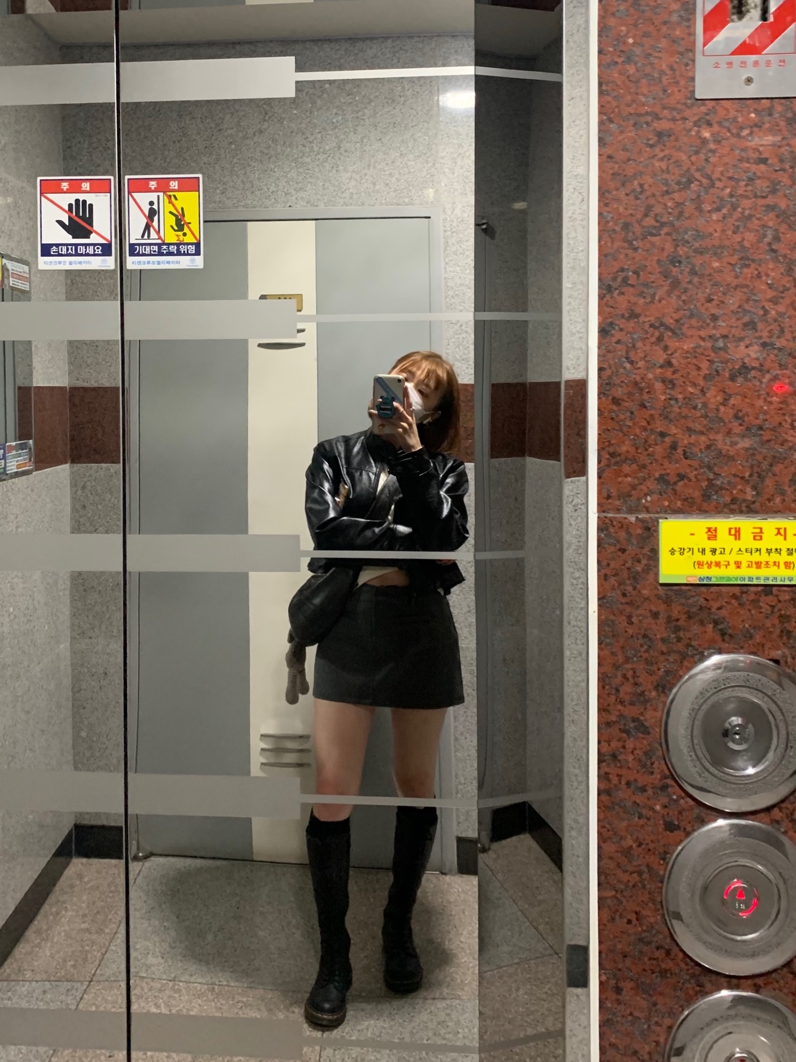 다롱이 (@darong2) 님의 게시물 | KREAM