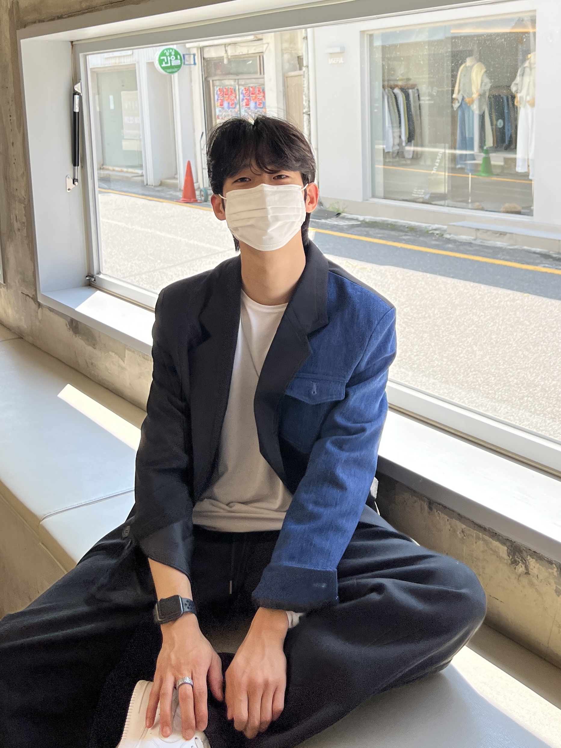 soo65485 (@esoo_______) 님의 게시물 | KREAM