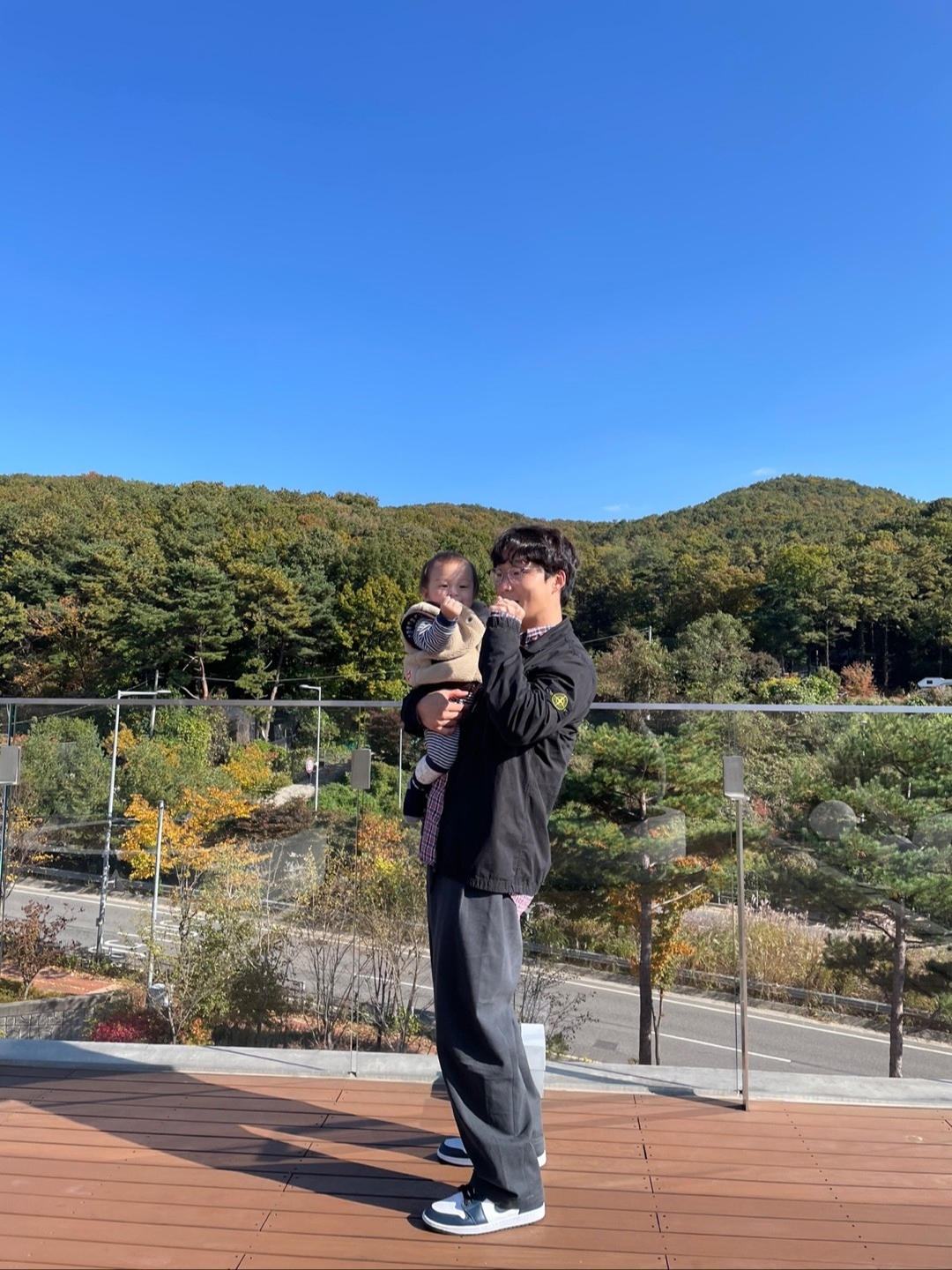 jesus_000 (@yo_min2) 님의 게시물 | KREAM