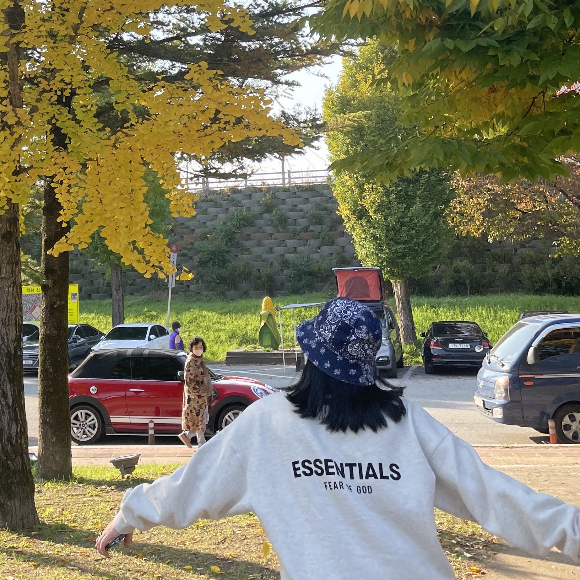 주보비 (@jbb2023) 님의 게시물 | KREAM