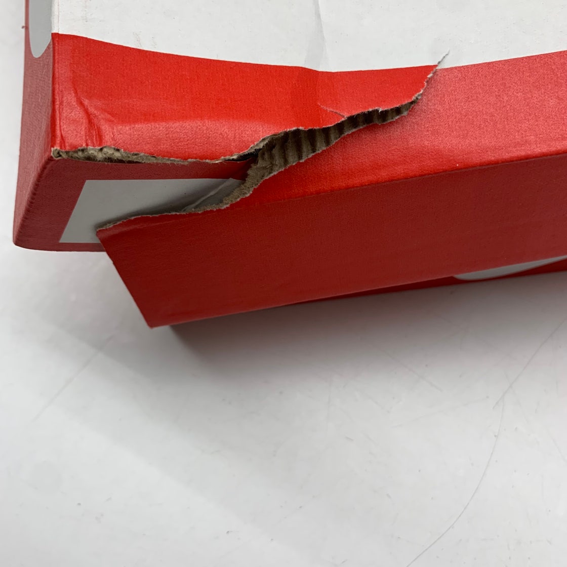 나이키 에어맥스 97 트리플 화이트 울프 그레이 | KREAM