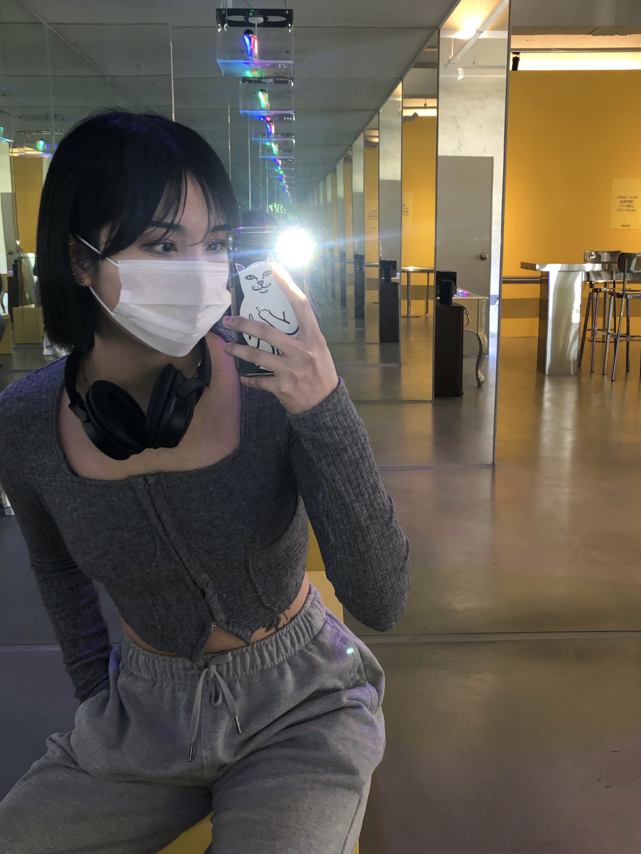 (@sonyun.co.kr) 님의 게시물 | KREAM