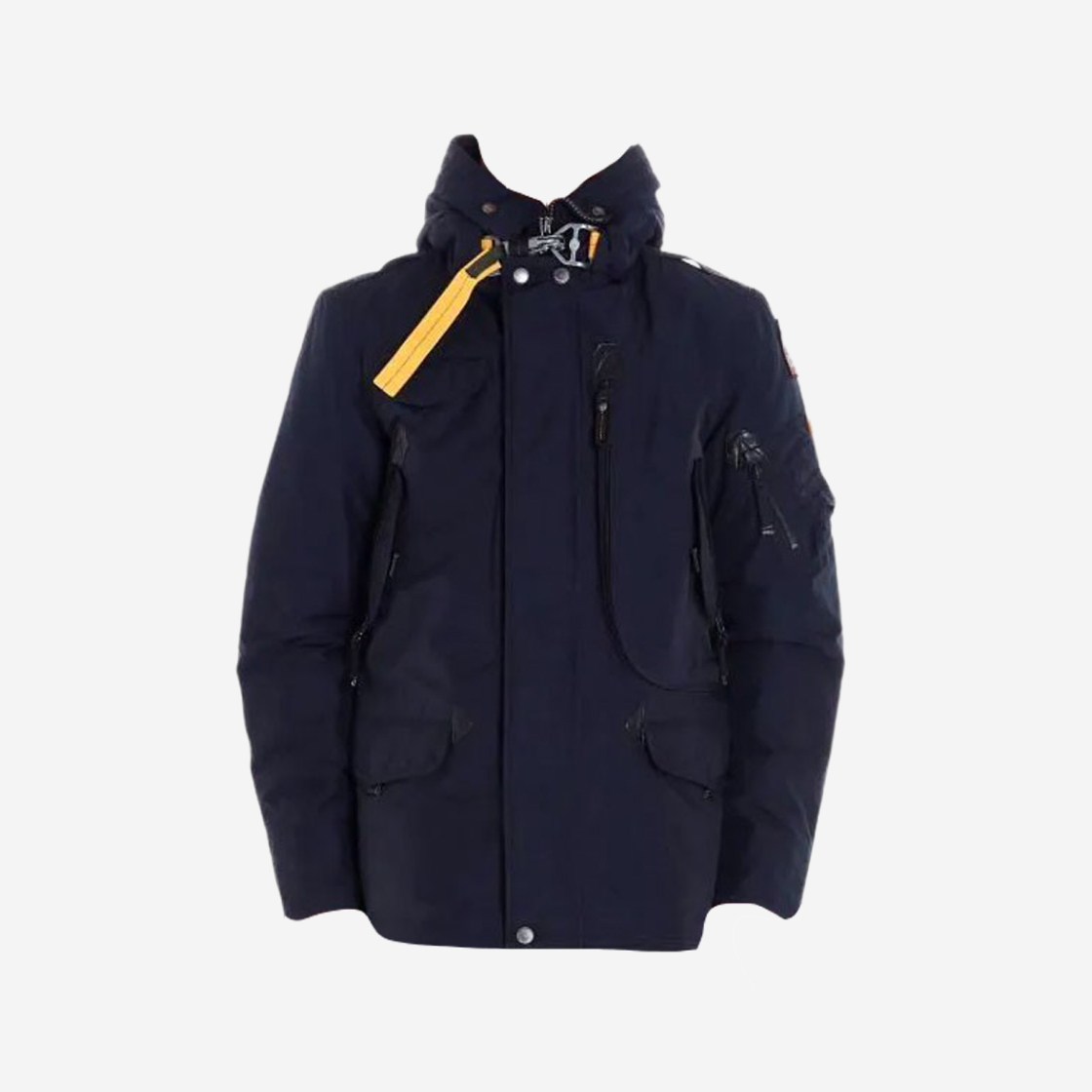 Parajumpers Right Han... STYLE | KREAM