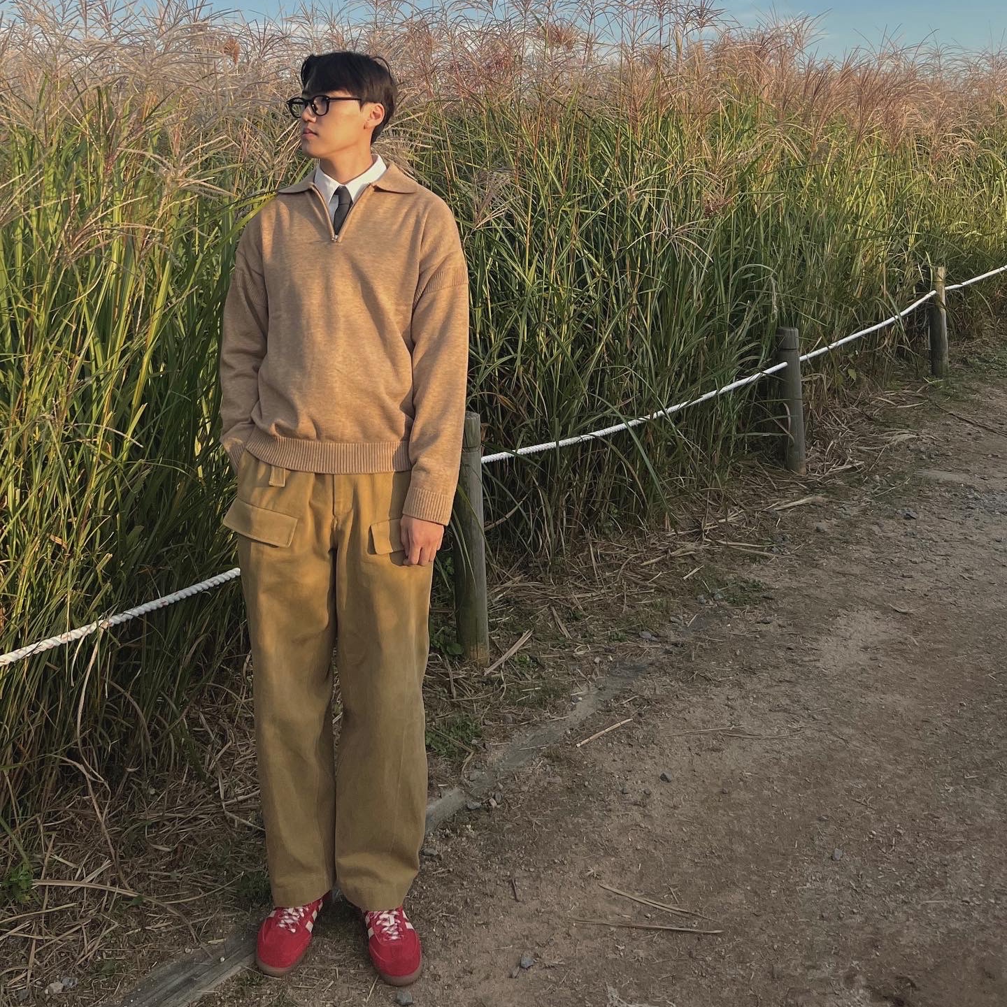 기덕 (@b__oo__ki) 님의 게시물 | KREAM