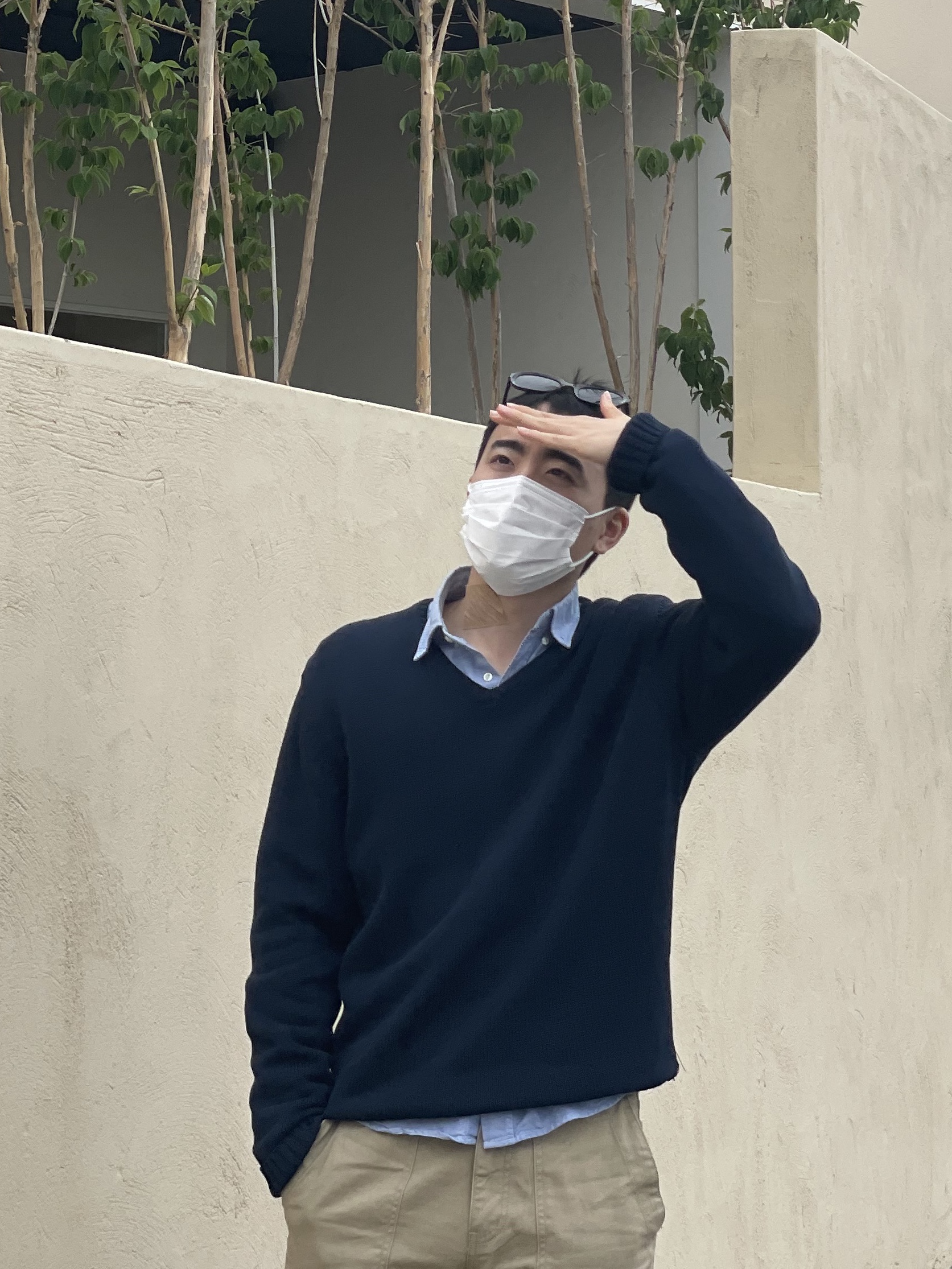 류채우 (@new_cw00) 님의 게시물 | KREAM