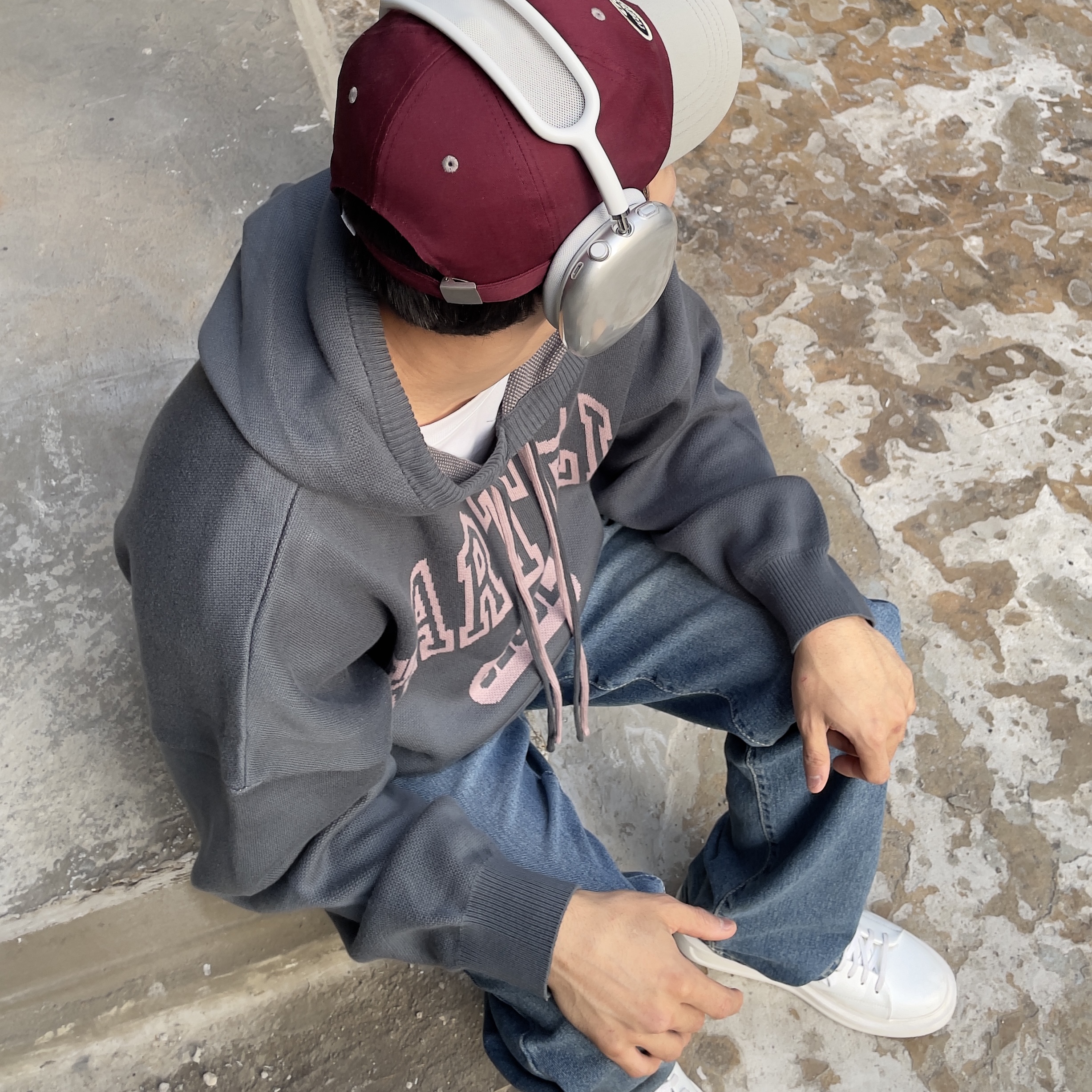 comego34 (@mmin_dol) 님의 게시물 | KREAM