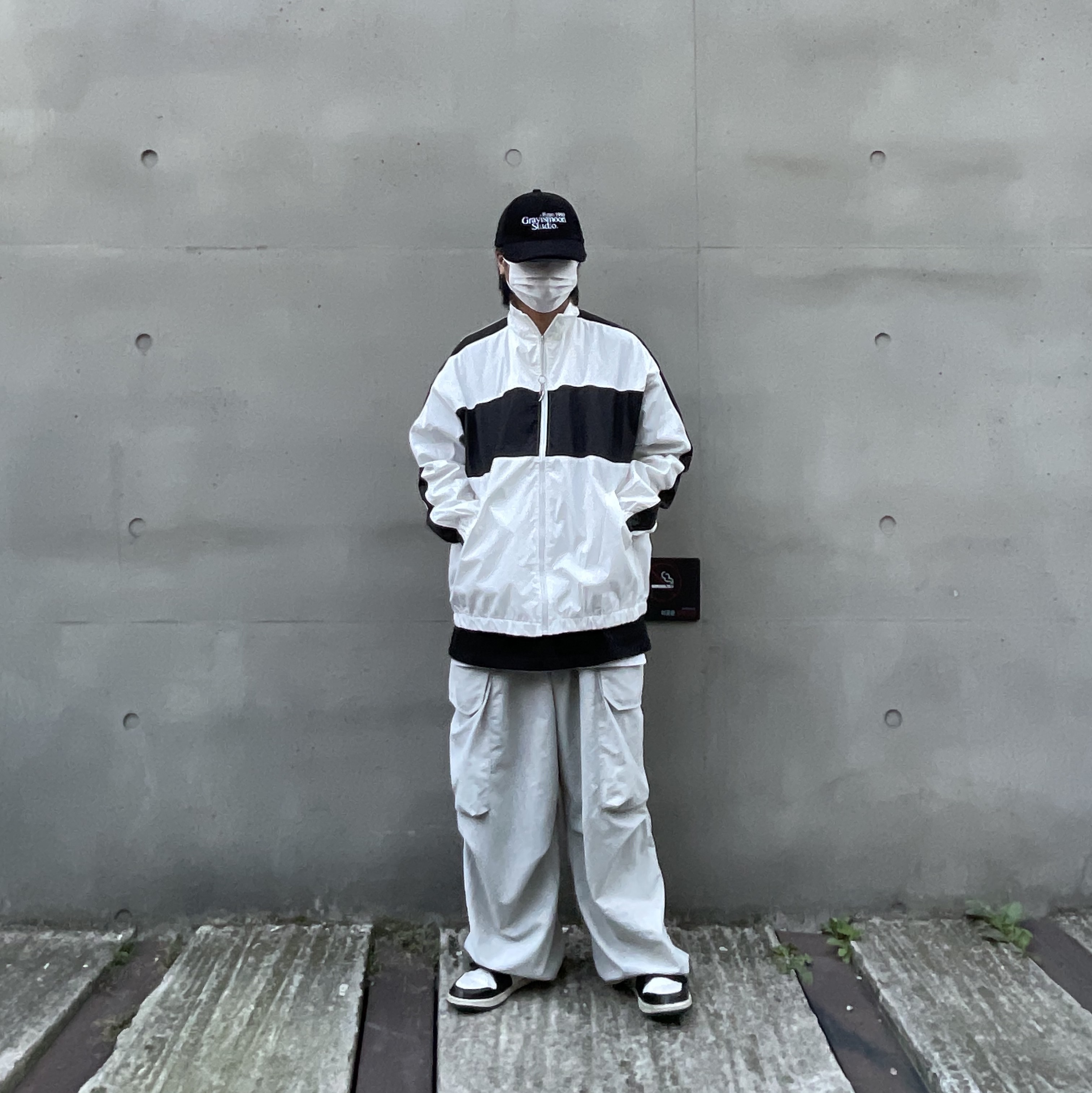 승 (@seung.u97) 님의 게시물 | KREAM