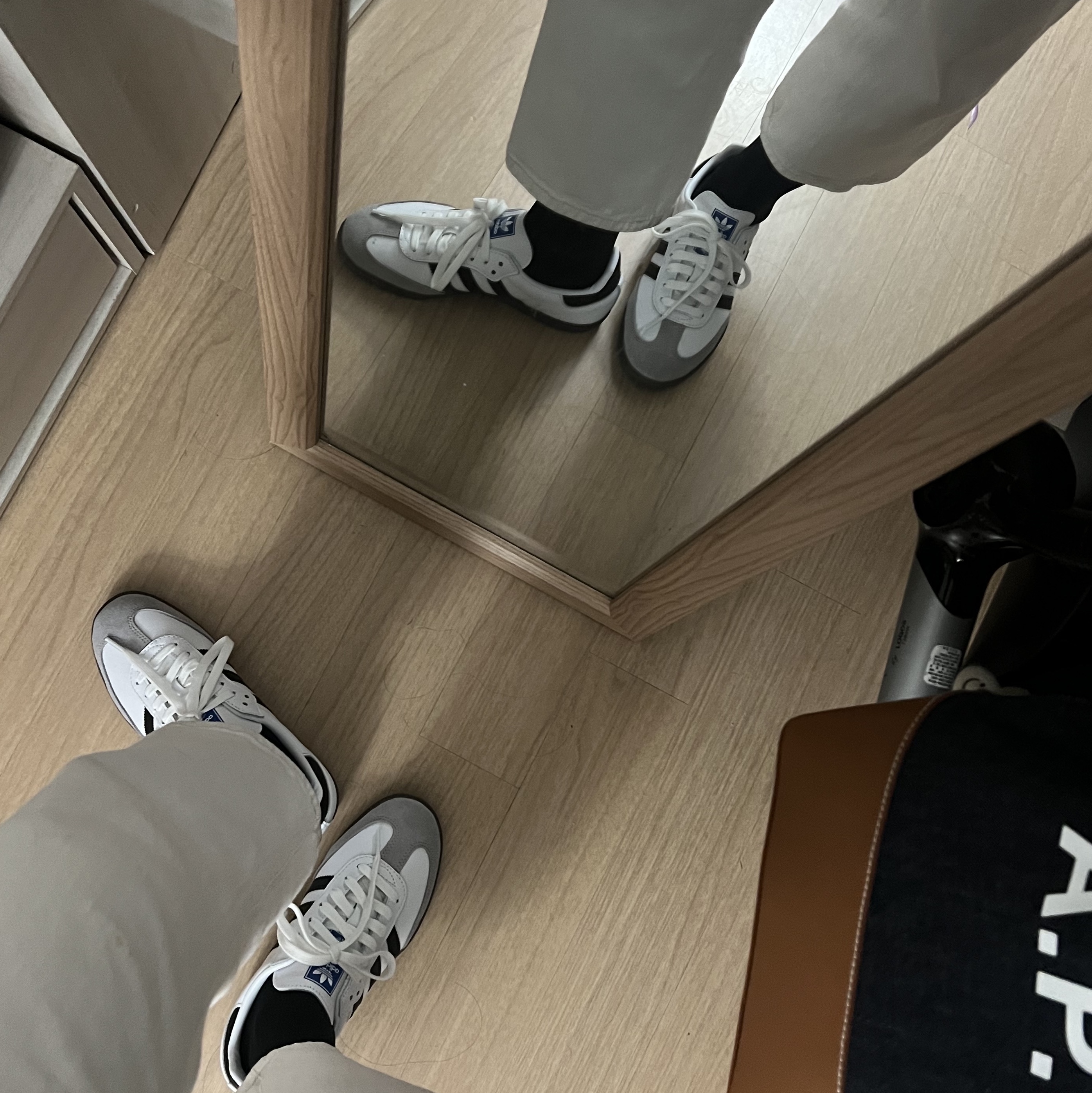 soo.ng (@soo.ng) 님의 게시물 | KREAM