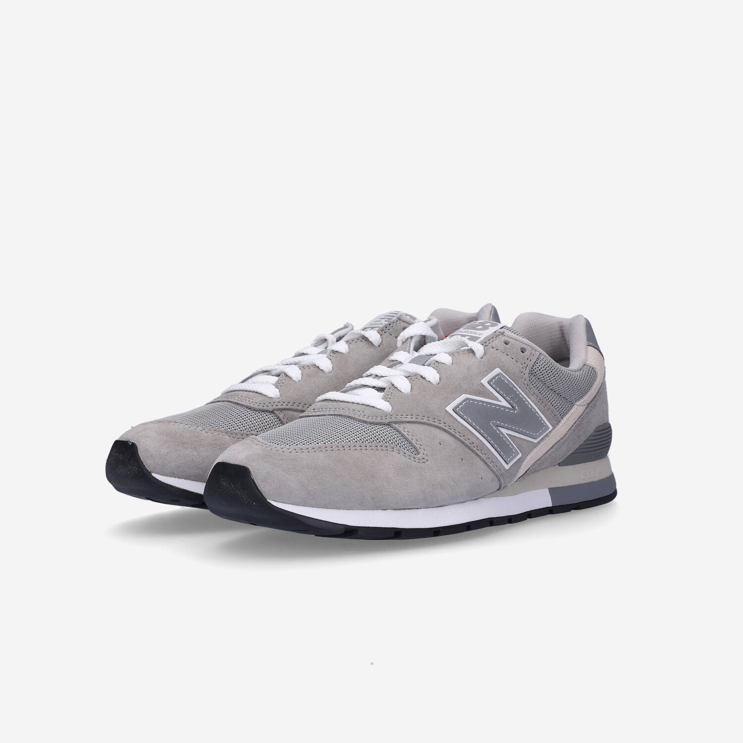 뉴발란스 996 그레이 | KREAM