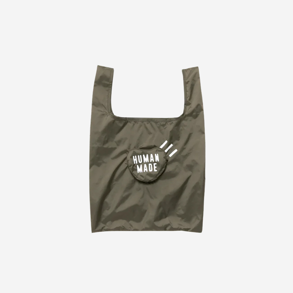 Human Made Heart Shop... STYLE | KREAM