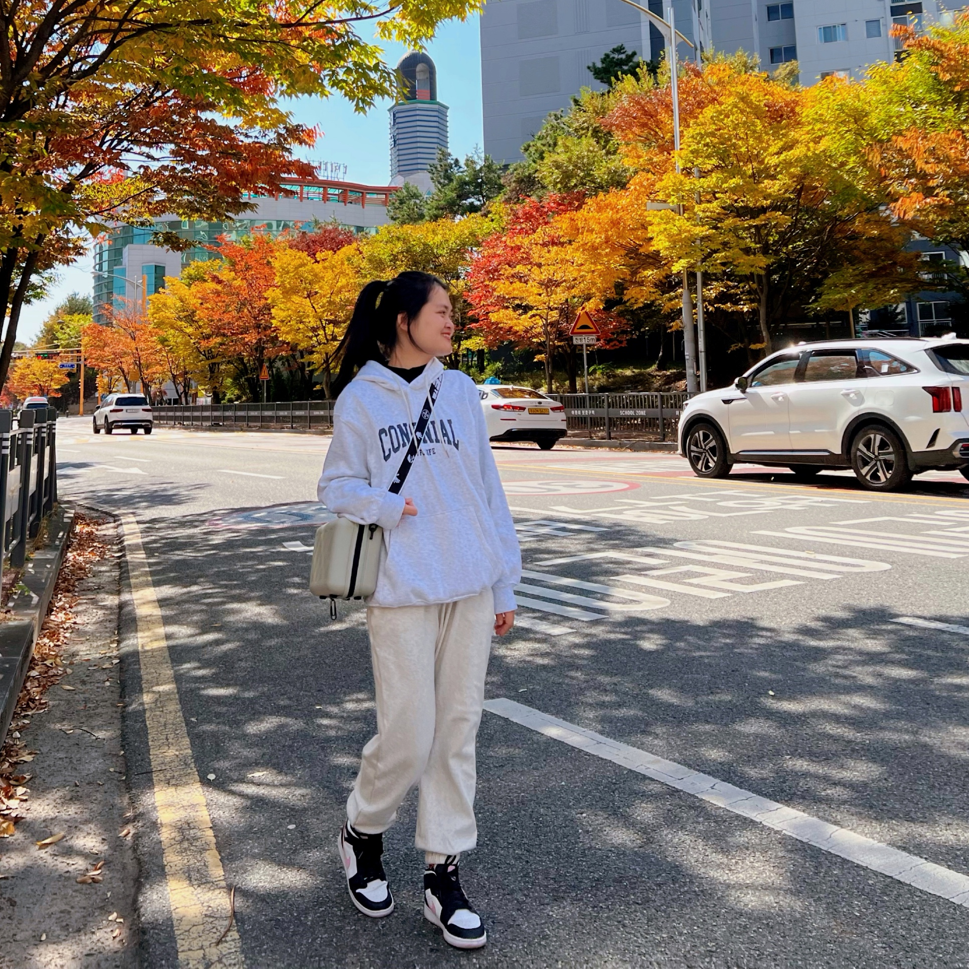 do hang (@hangdo) 님의 게시물 | KREAM