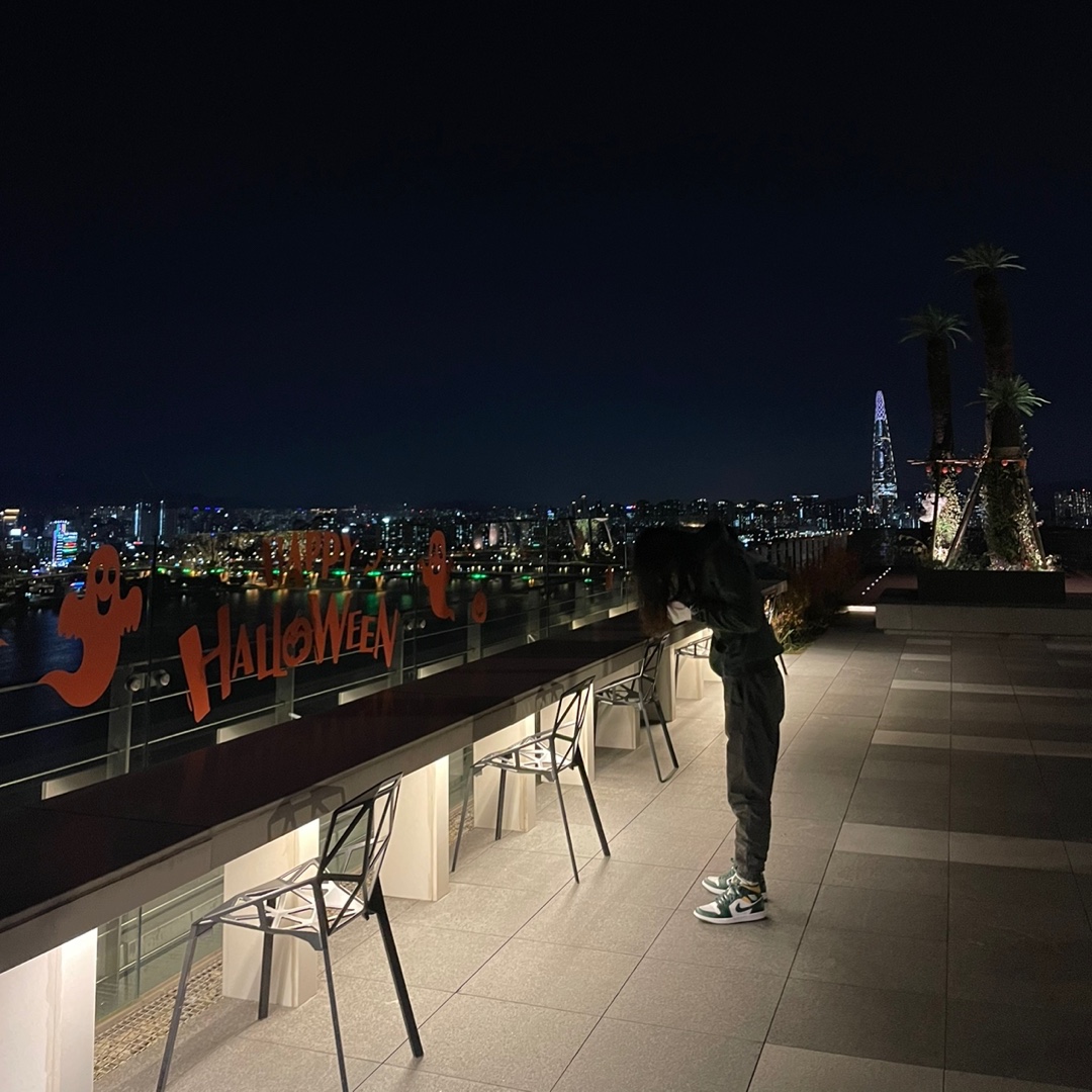 (@yeo_hyeon) 님의 게시물 | KREAM