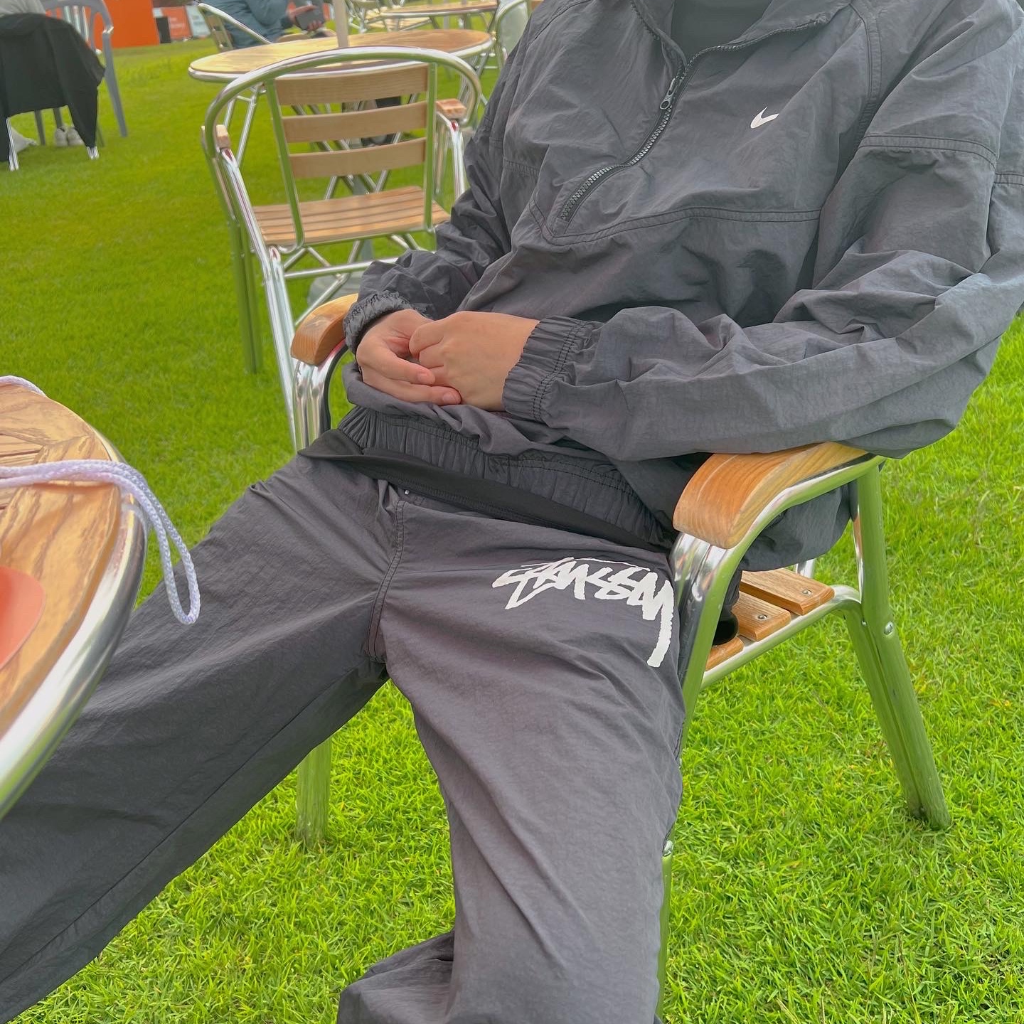 (@hype_boy_) 님의 게시물 | KREAM