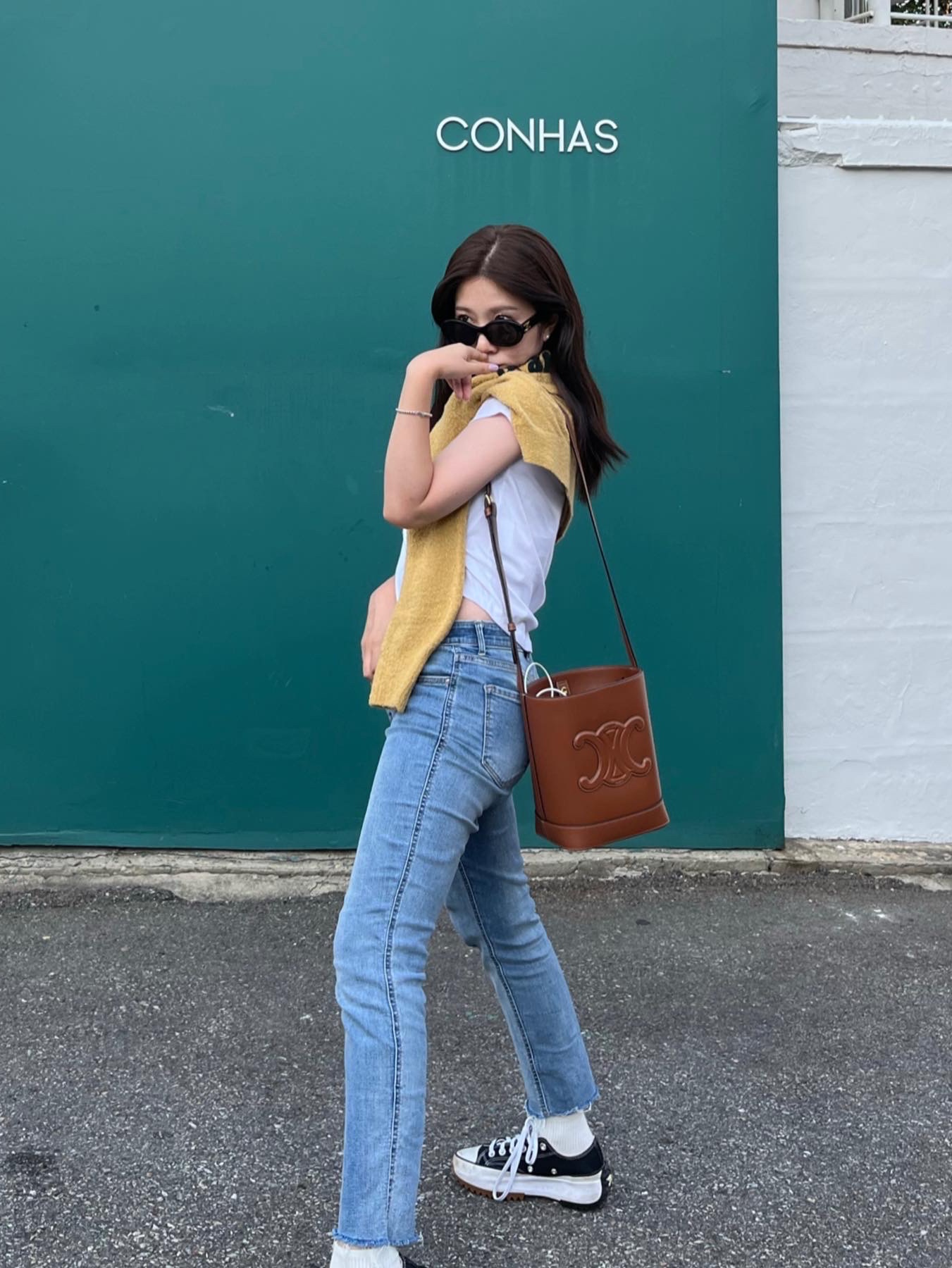 메리 (@meri_kim) 님의 게시물 | KREAM