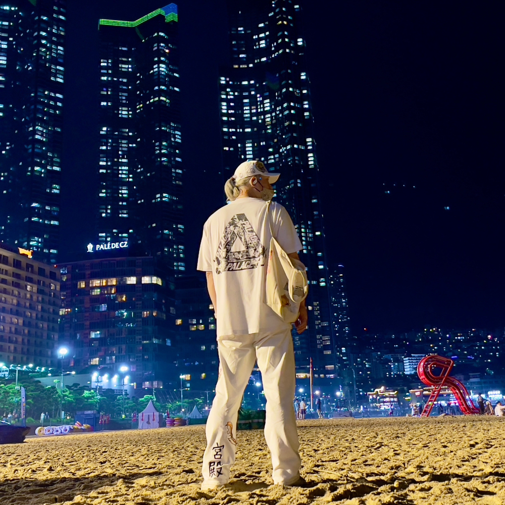 토라🐯 (@tora_) 님의 게시물 | KREAM