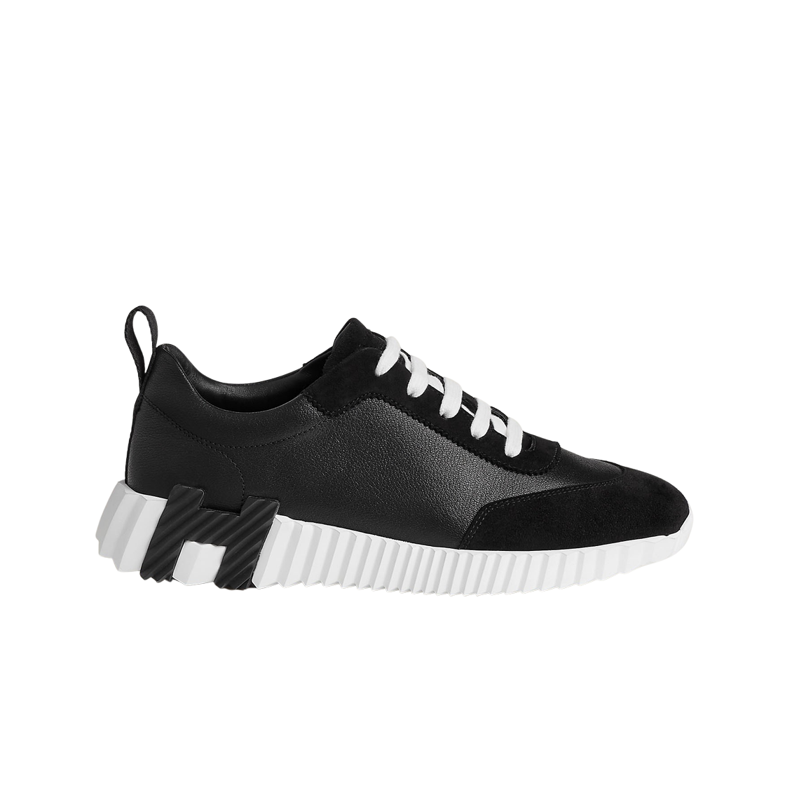 (W) Hermes Bouncing S... STYLE | KREAM