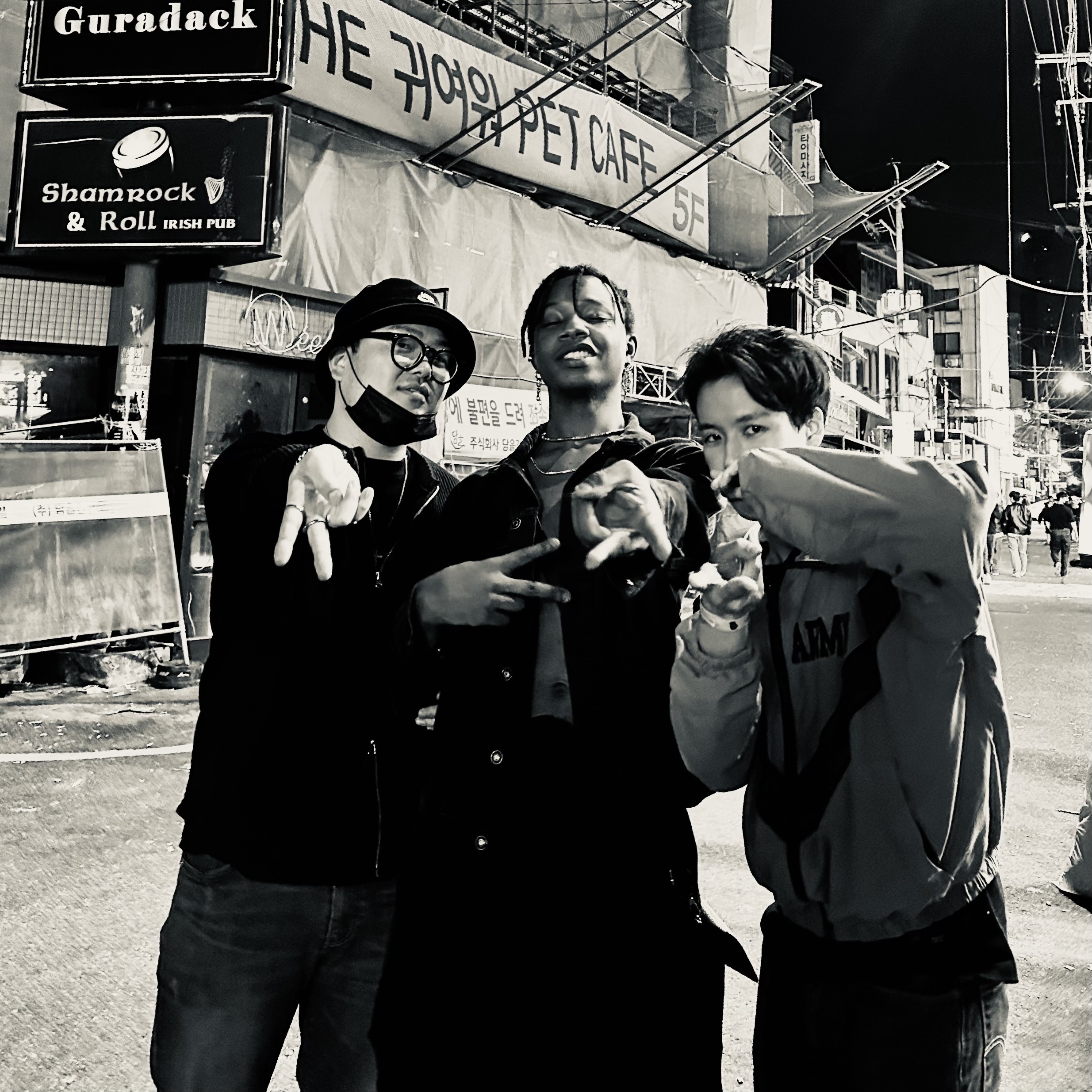 조말론 (@034._.sh) 님의 게시물 | KREAM