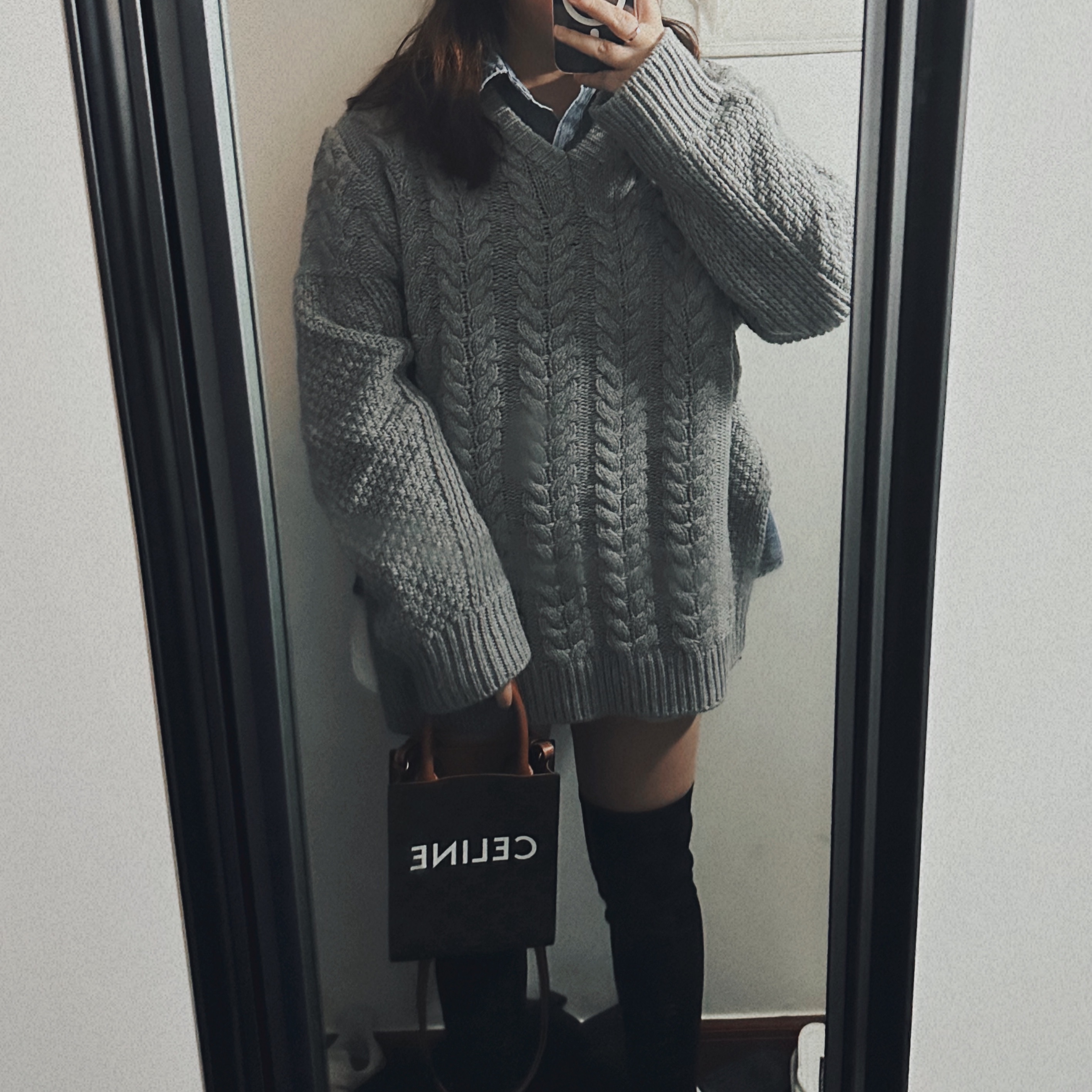 리즈미 (@liz_me) 님의 게시물 | KREAM