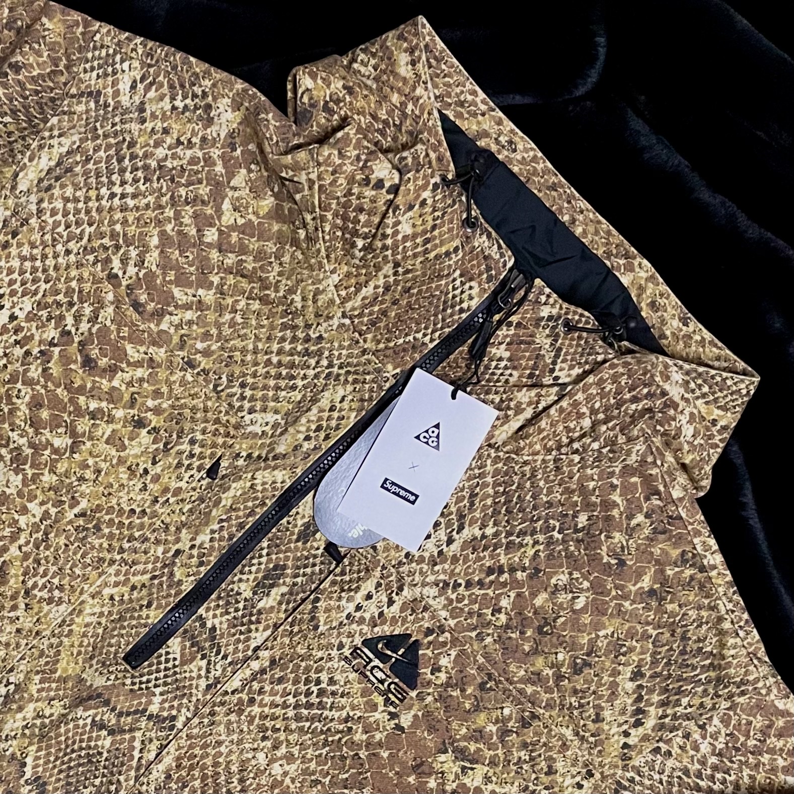 연제형 (@a.hoop.shape) 님의 게시물 | KREAM