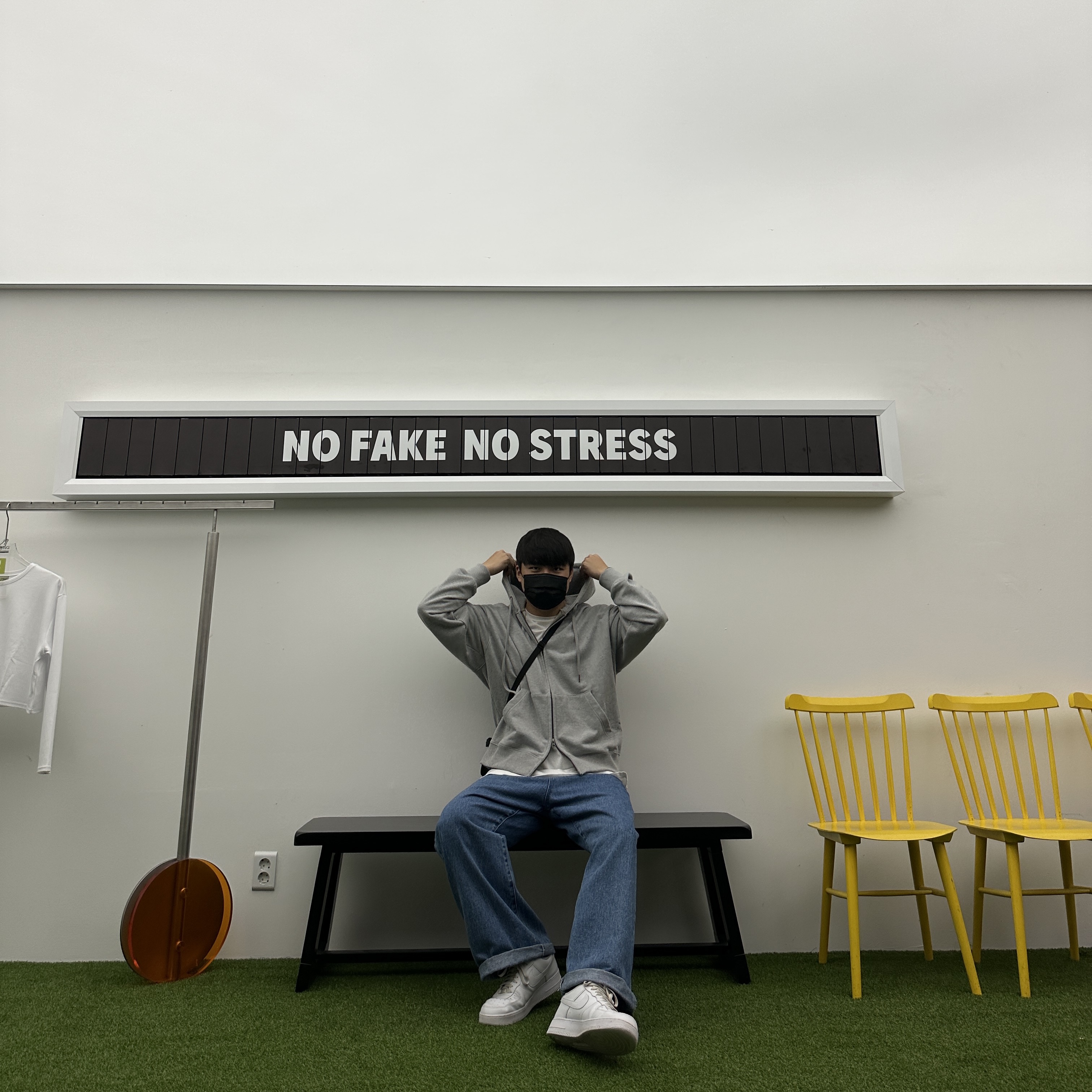 이승원 (@ees__w) 님의 게시물 | KREAM