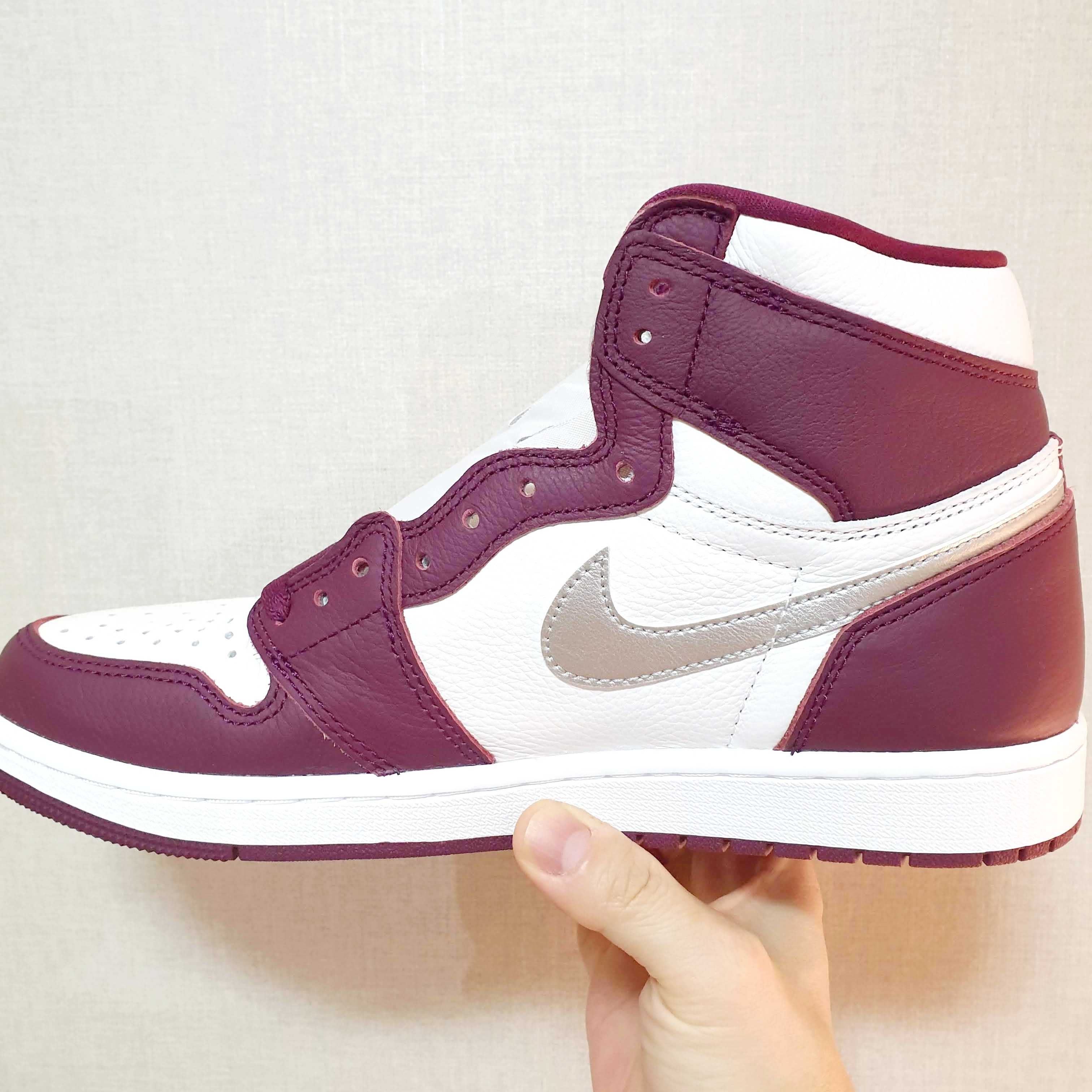 엔드짱 (@endzang) 님의 게시물 | KREAM