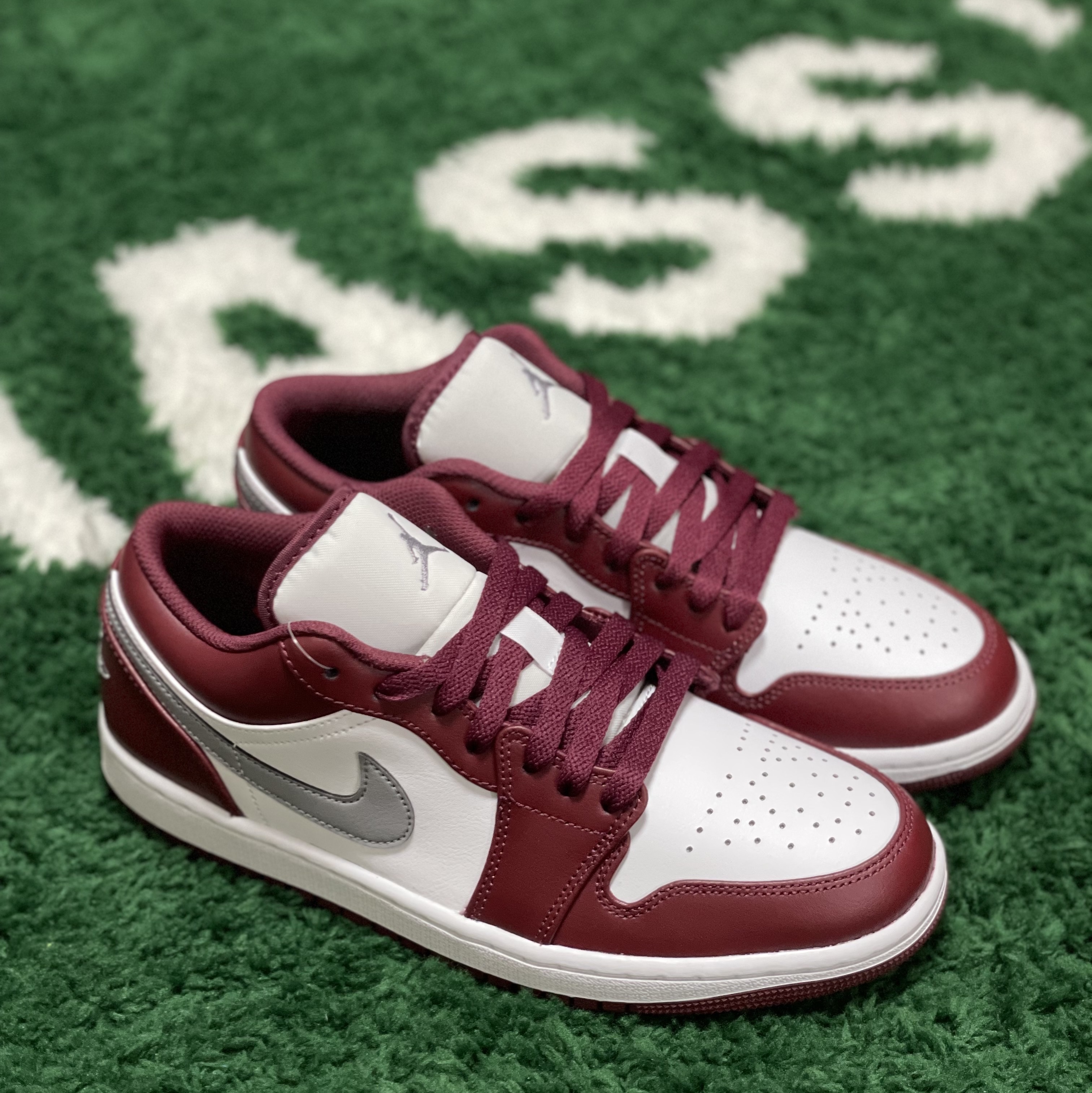 x_xoxx (@x_xoxx) 님의 게시물 | KREAM