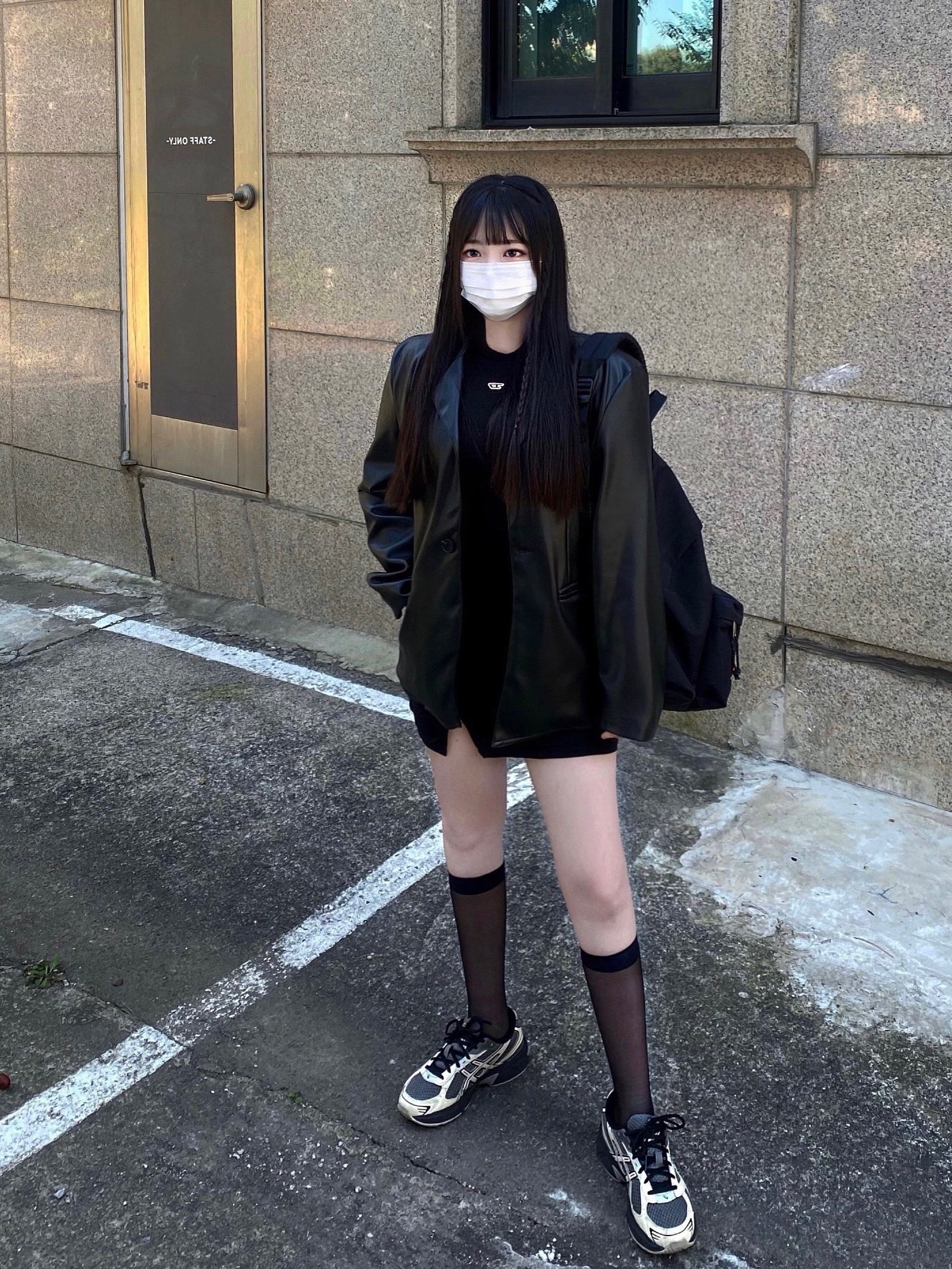 (@won__) 님의 게시물 | KREAM