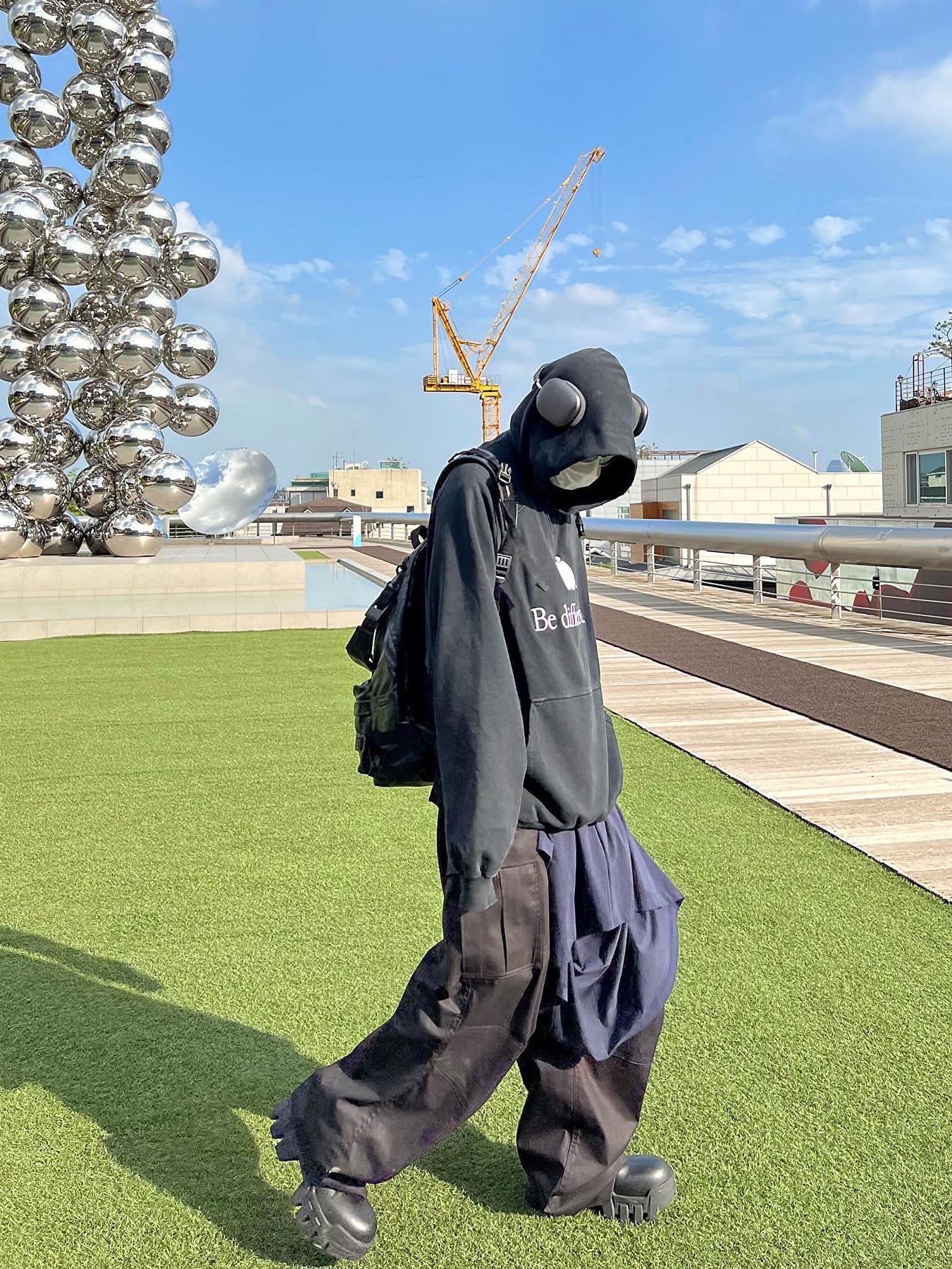 유학 (@uximonee) 님의 게시물 | KREAM