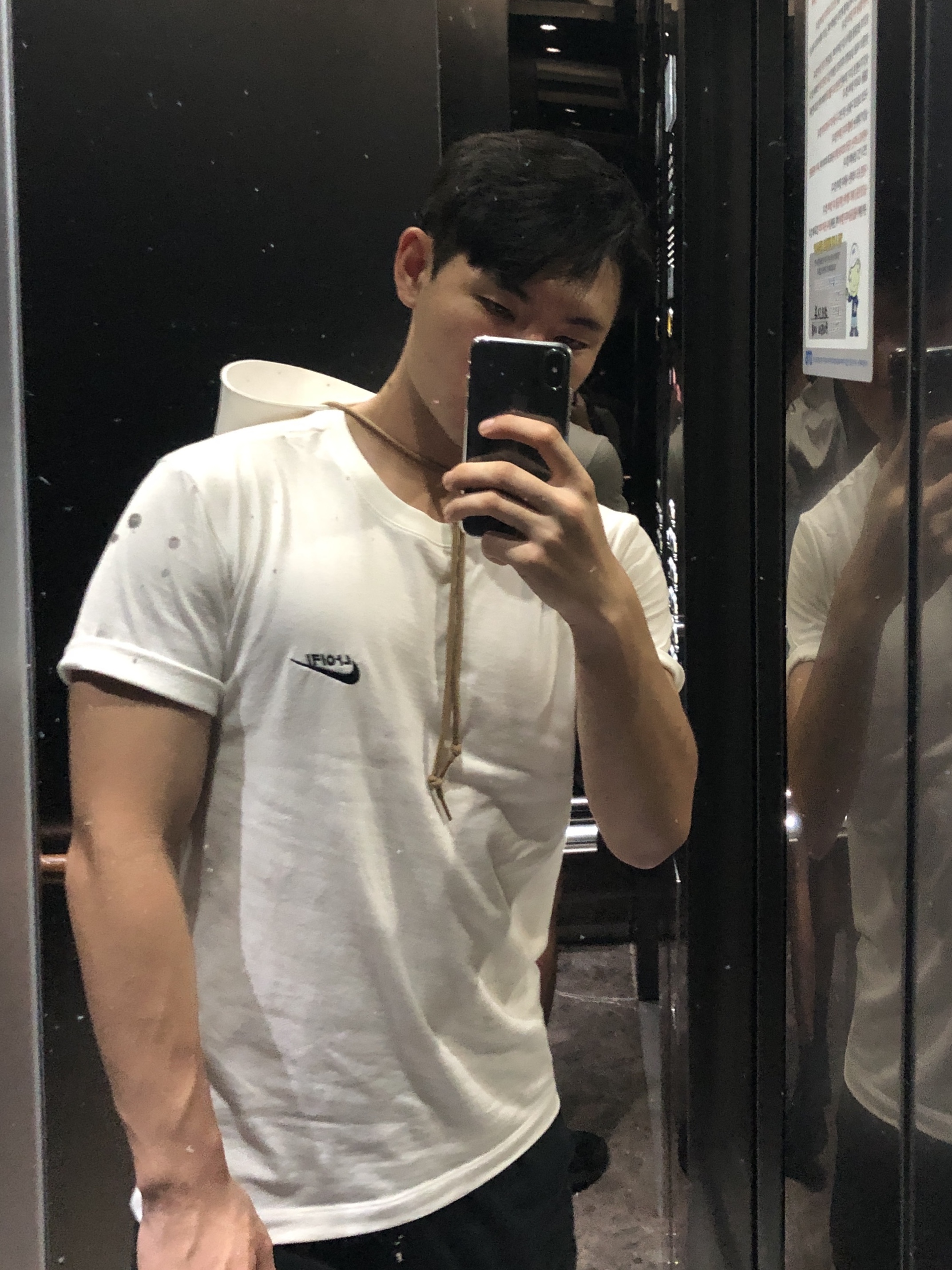 솔 (@sol_du) 님의 게시물 | KREAM