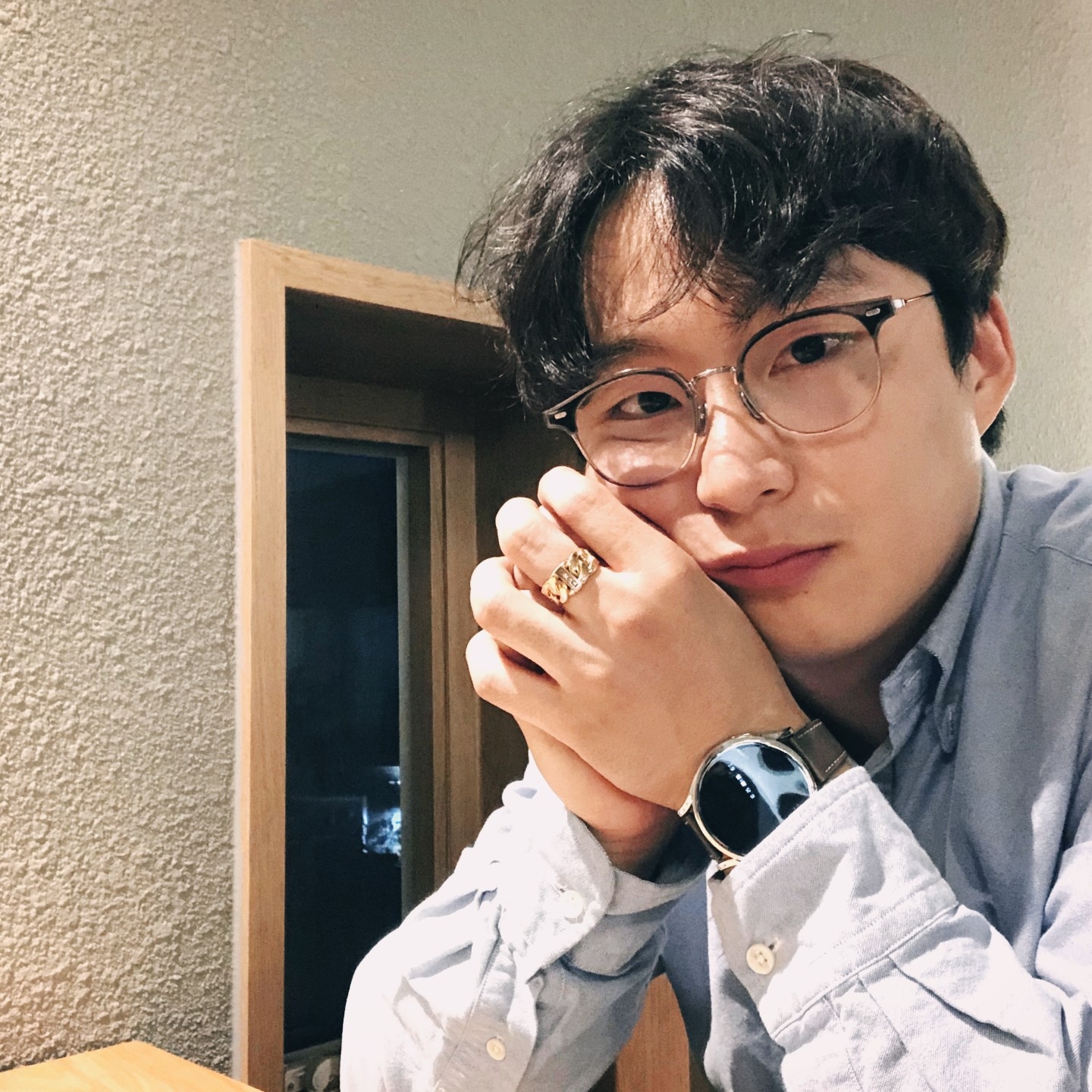 jesus_000 (@yo_min2) 님의 게시물 | KREAM