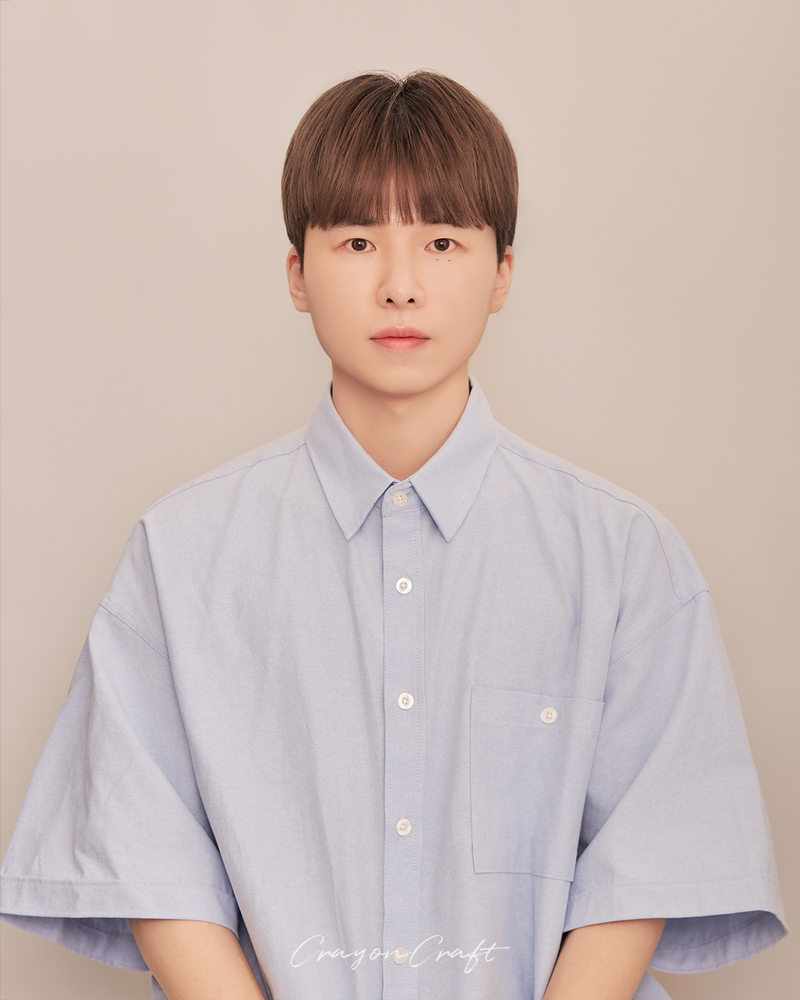 뀨리 (@kkyuuuuuuuli) 님의 게시물 | KREAM