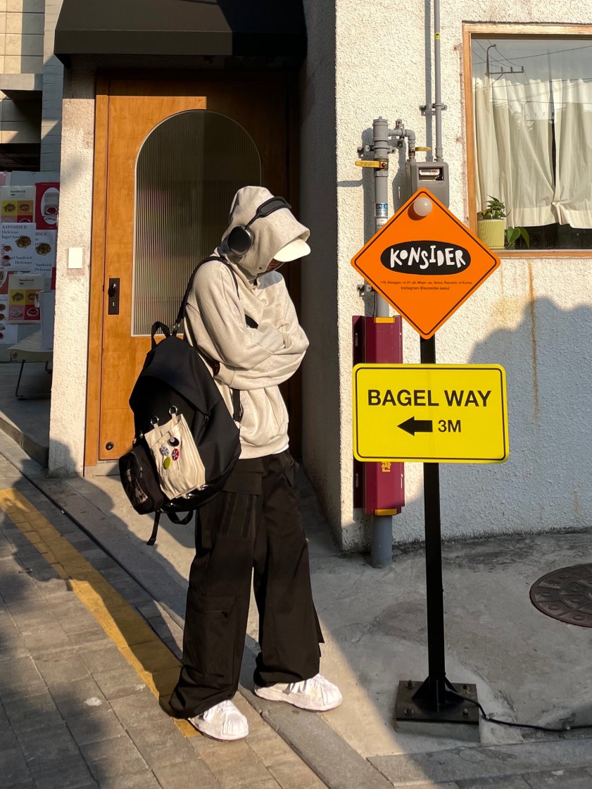 알랑방구 (@y0eaj6un) 님의 게시물 | KREAM