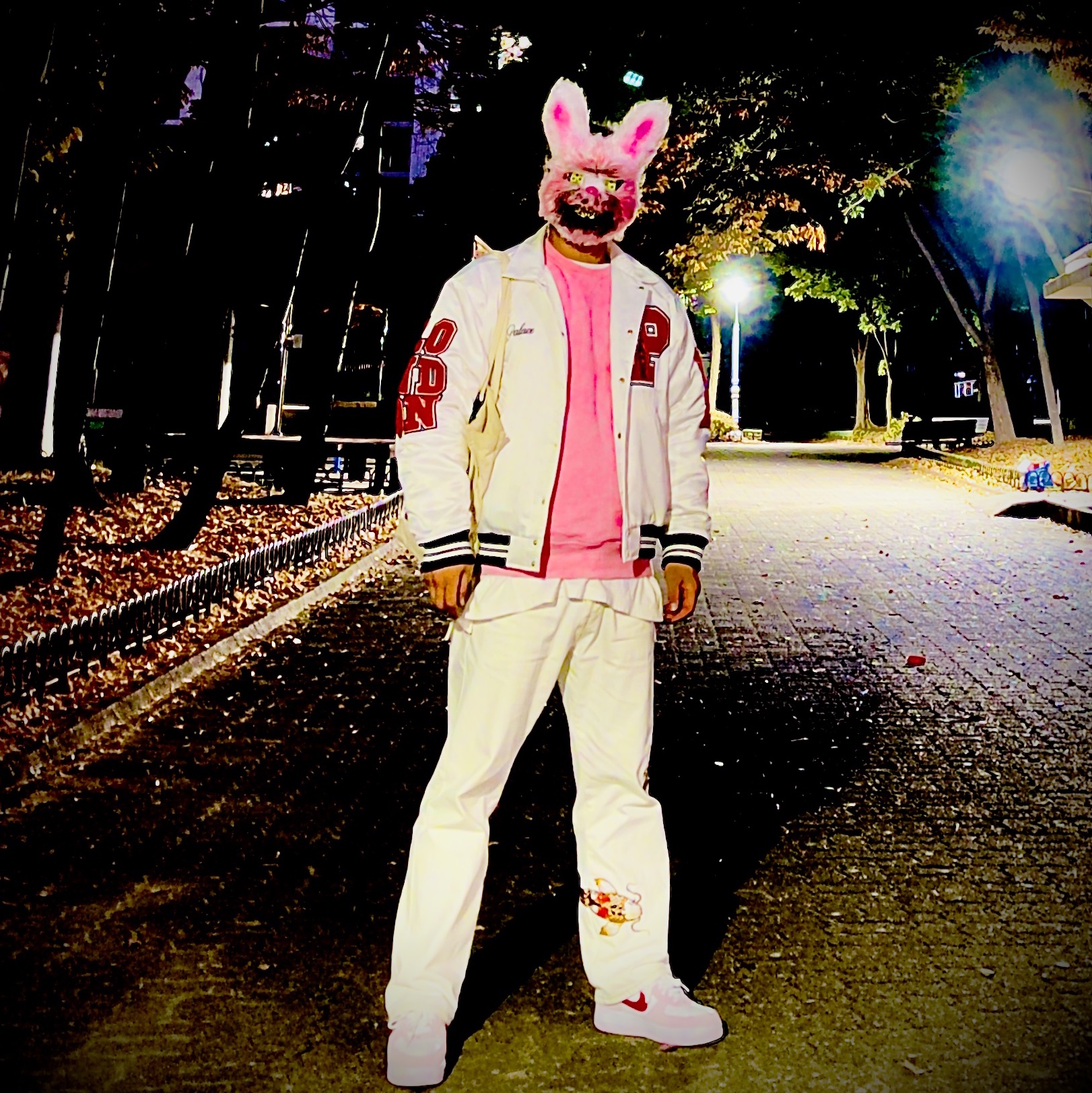 토라🐯 (@tora_) 님의 게시물 | KREAM