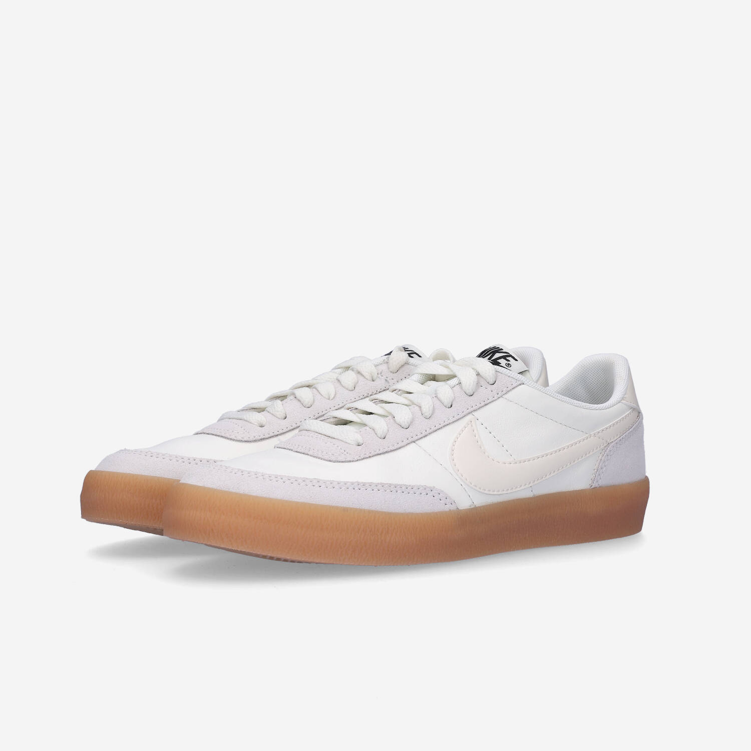 나이키 킬샷 2 레더 세일 검 | KREAM