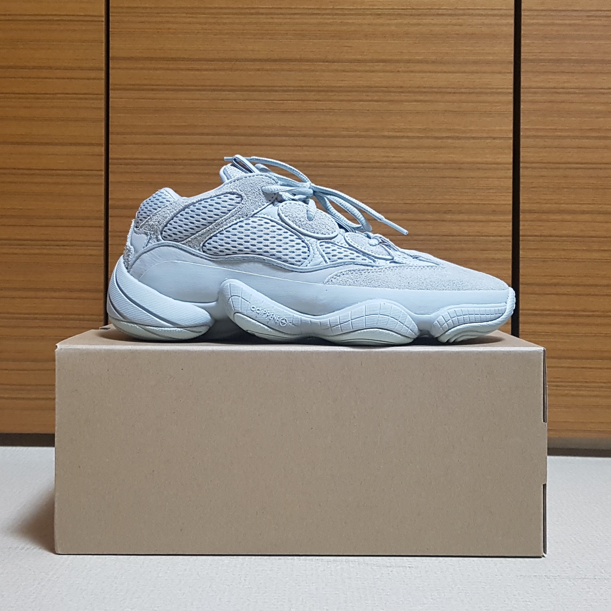 ddangmin2 (@chaebol) 님의 게시물 | KREAM