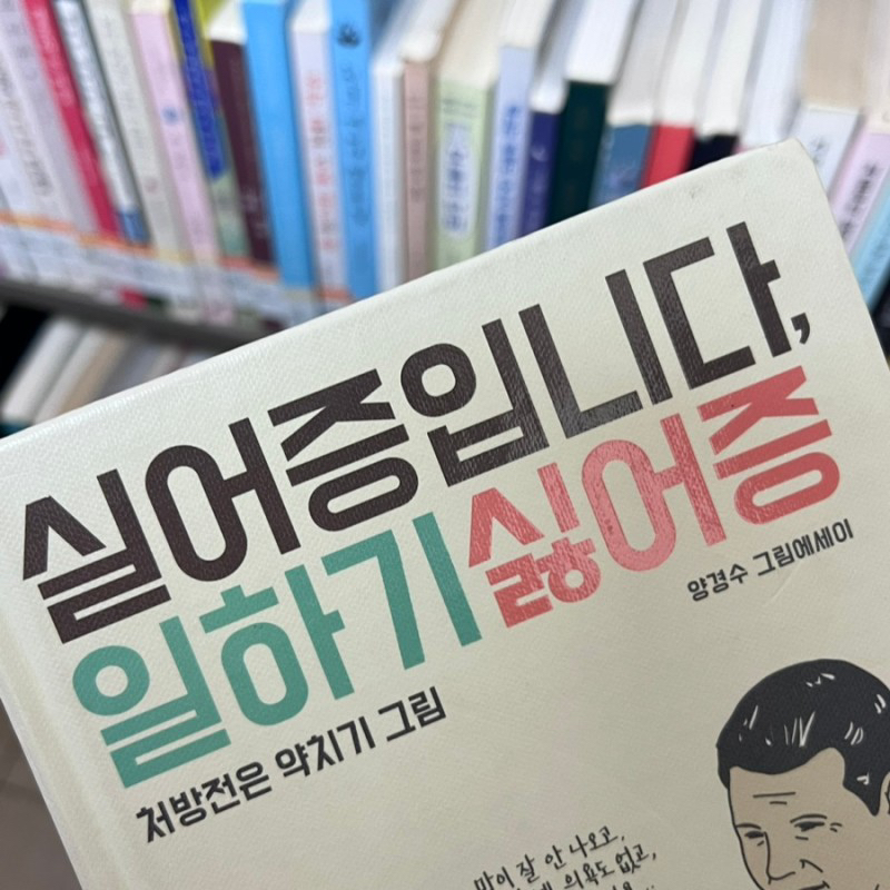 쟇 (@vini_vidi_v...) 님의 게시물 | KREAM