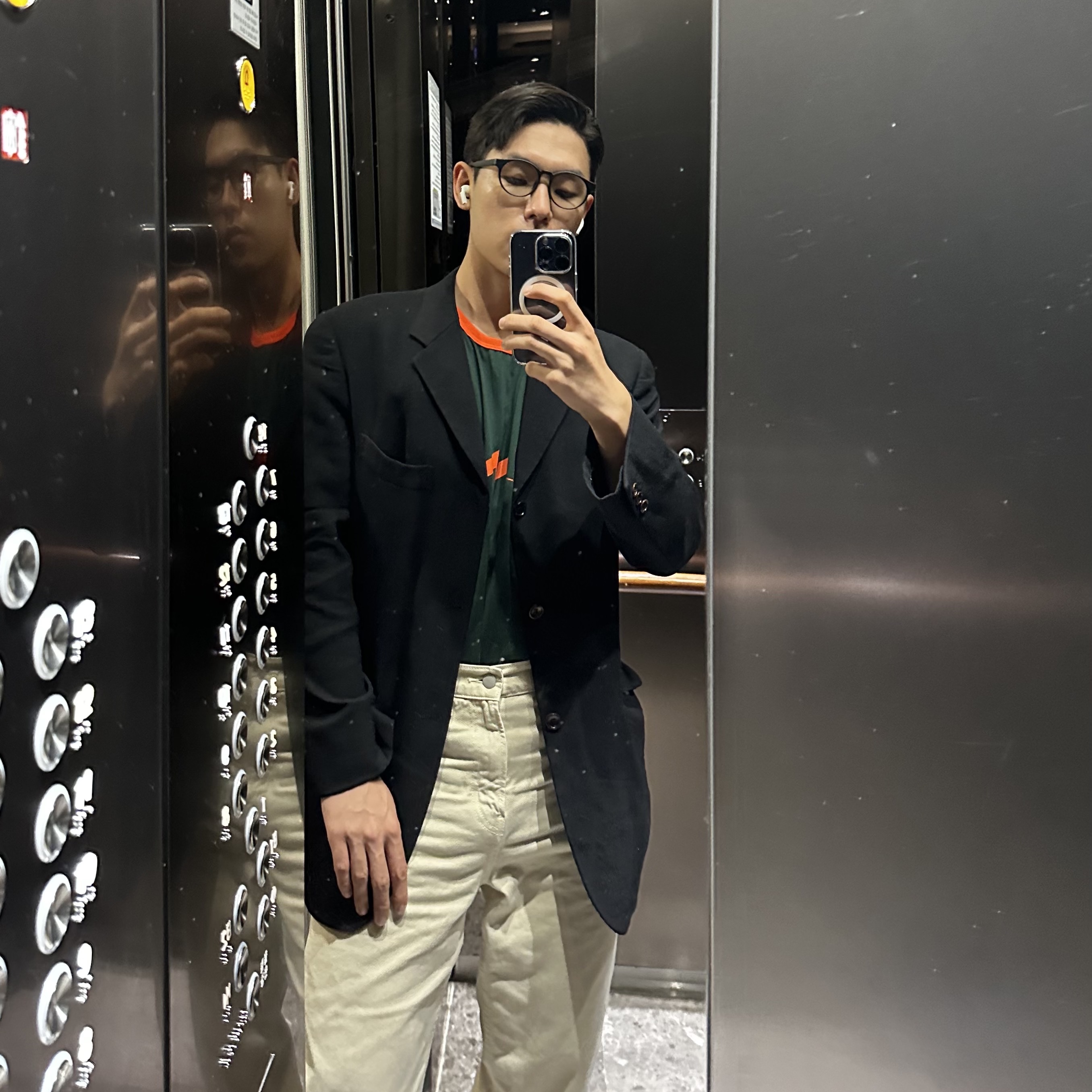 솔 (@sol_du) 님의 게시물 | KREAM