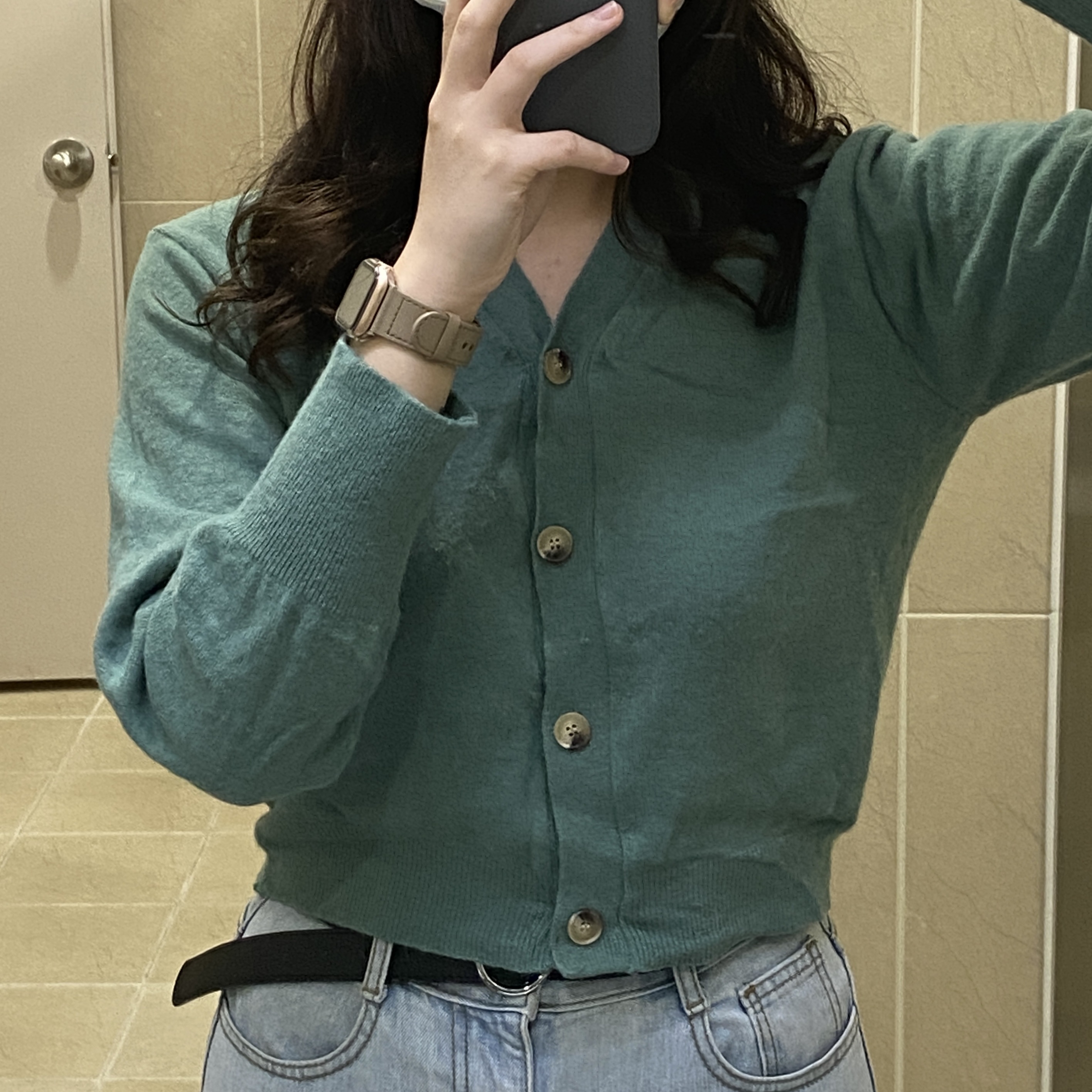 (@ga_nu) 님의 게시물 | KREAM