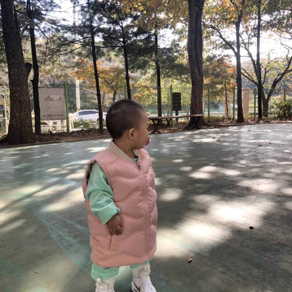 우도하다 (@k_k_young) 님의 게시물 | KREAM