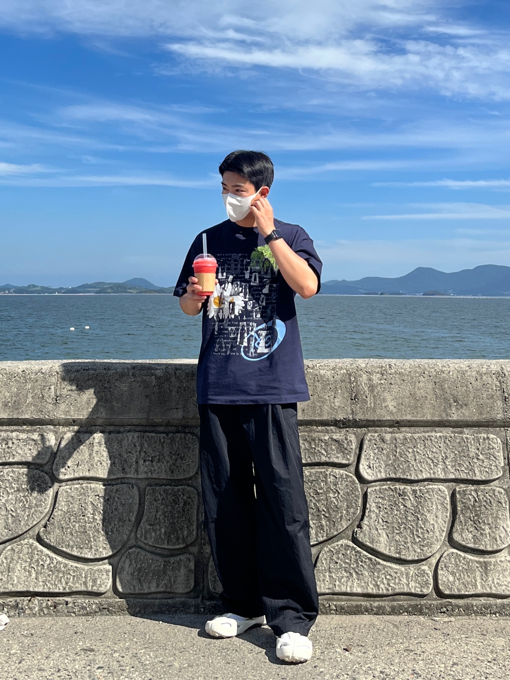 오늘의 (@ootgu) 님의 게시물 | KREAM