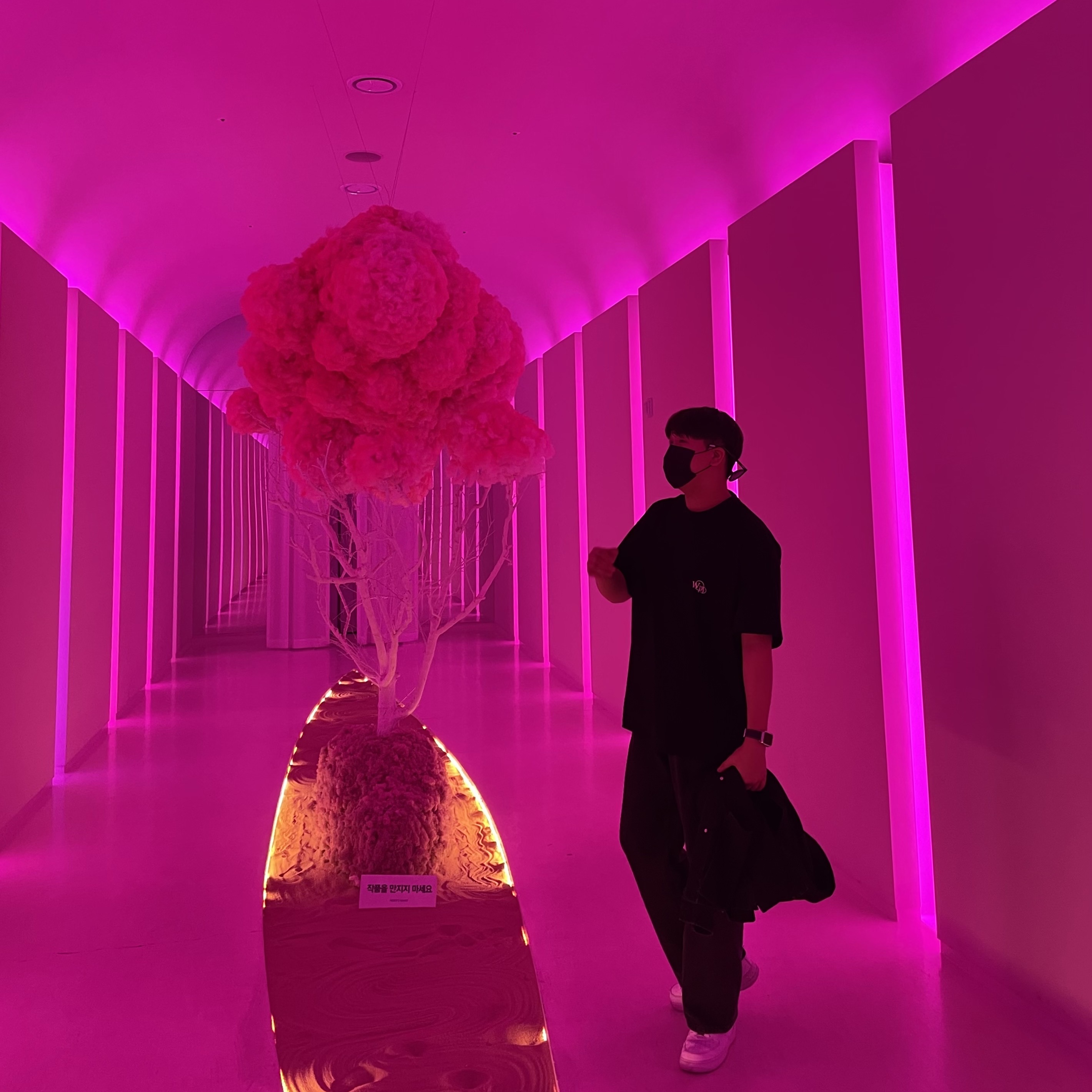 leeminyoung0723 (@lee_m_y23) 님의 게시물 | KREAM