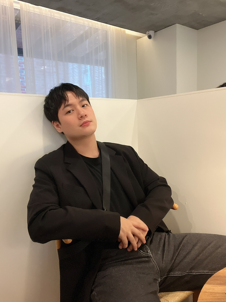 보드카마신불곰 (@sasha_96) 님의 게시물 | KREAM