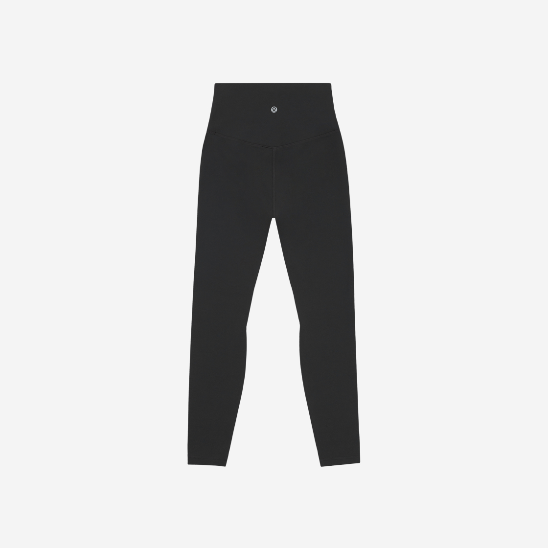 (W) Lululemon Align S... STYLE | KREAM