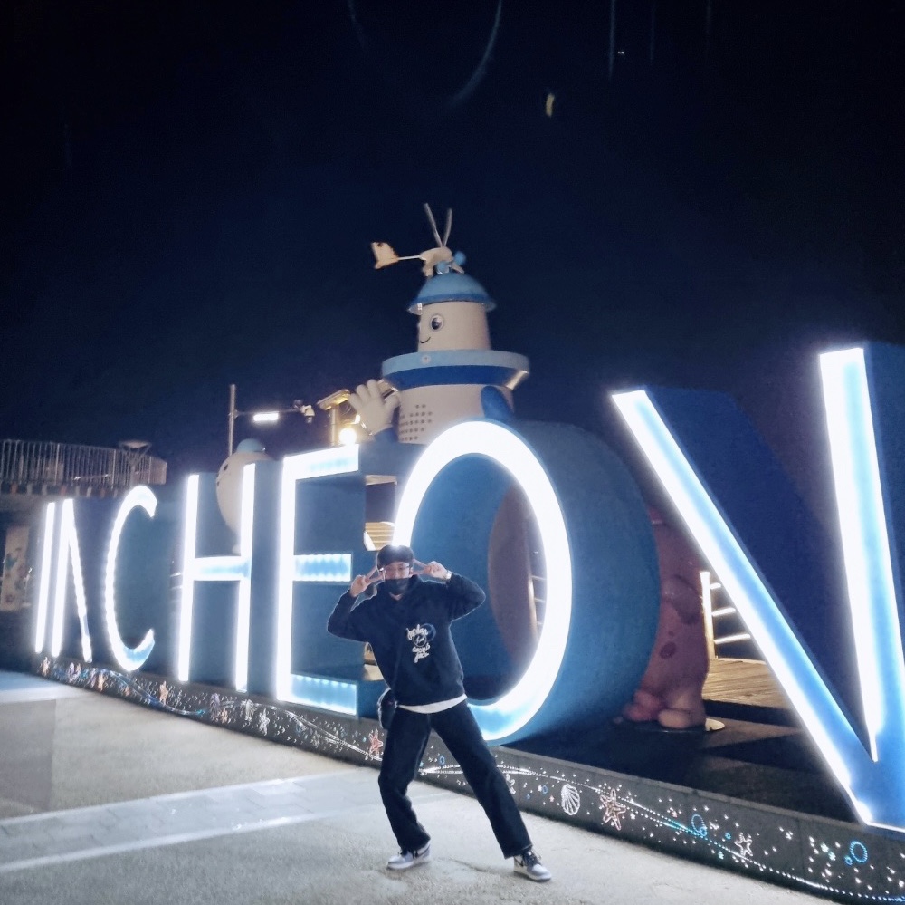 (@gun_jjang) 님의 게시물 | KREAM