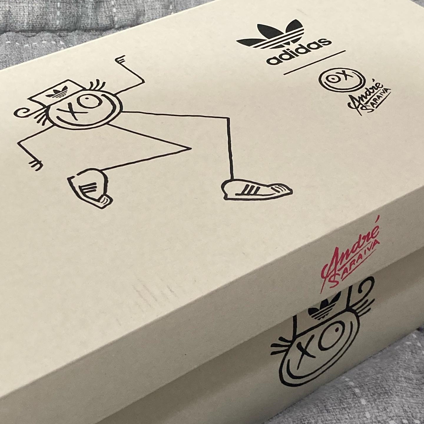 UK (@u_kkk) 님의 게시물 | KREAM