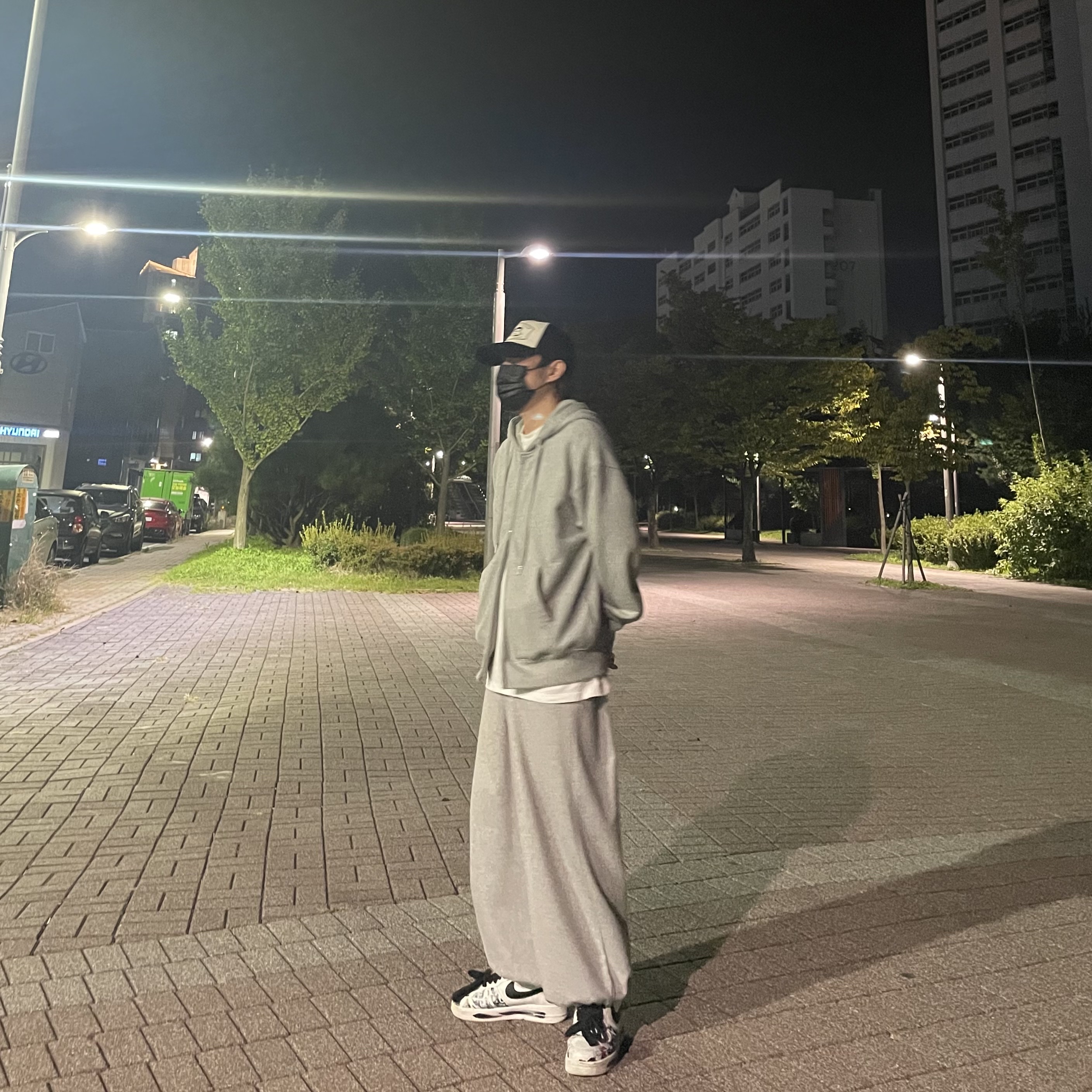 (@invade_jh) 님의 게시물 | KREAM