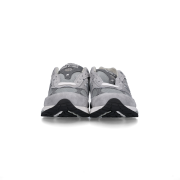 뉴발란스 993 메이드 인 USA 그레이 - D 스탠다드 | KREAM